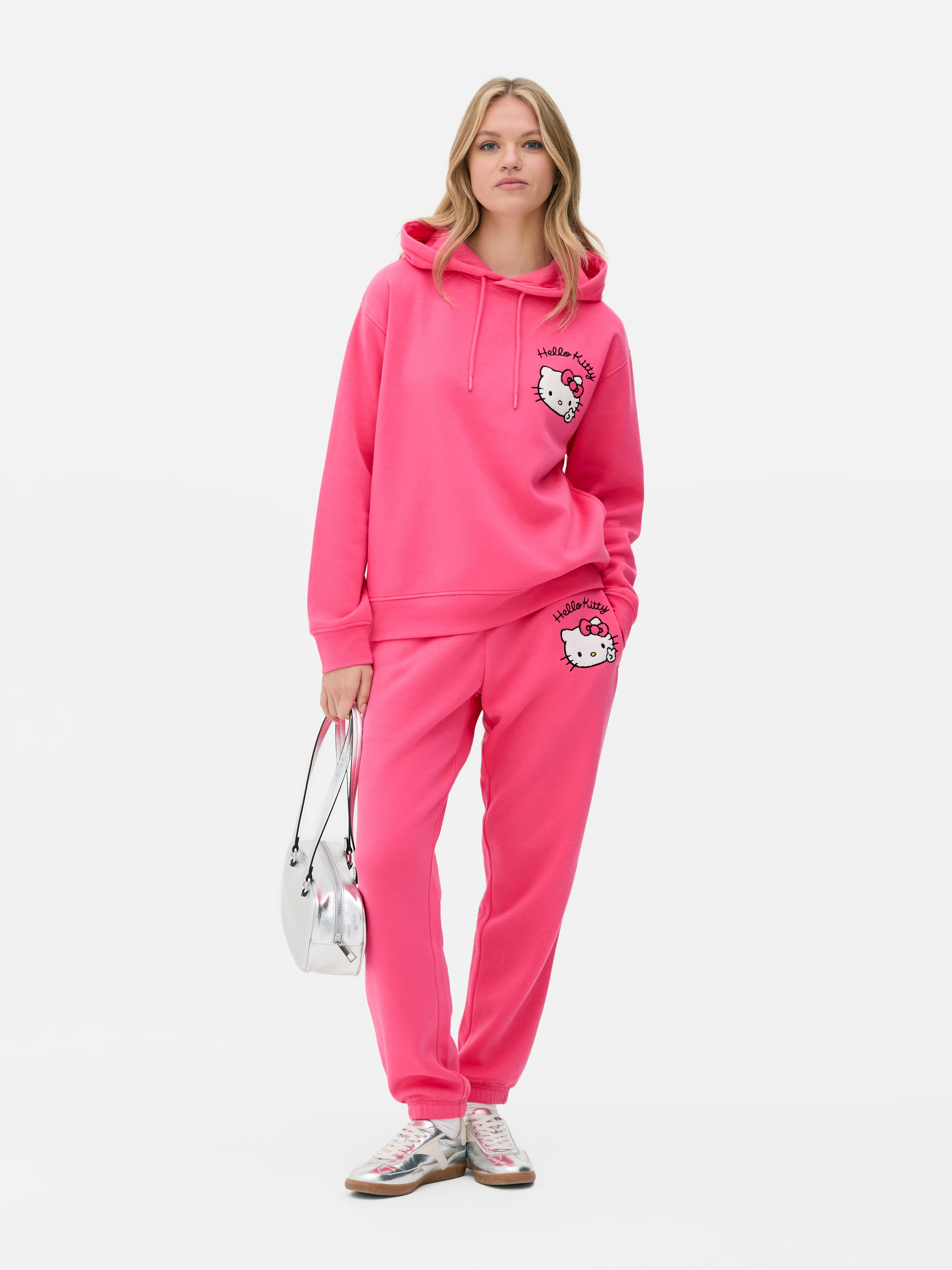 Page 4 | Pyjama Hello Kitty et collection | Pop-culture | Primark