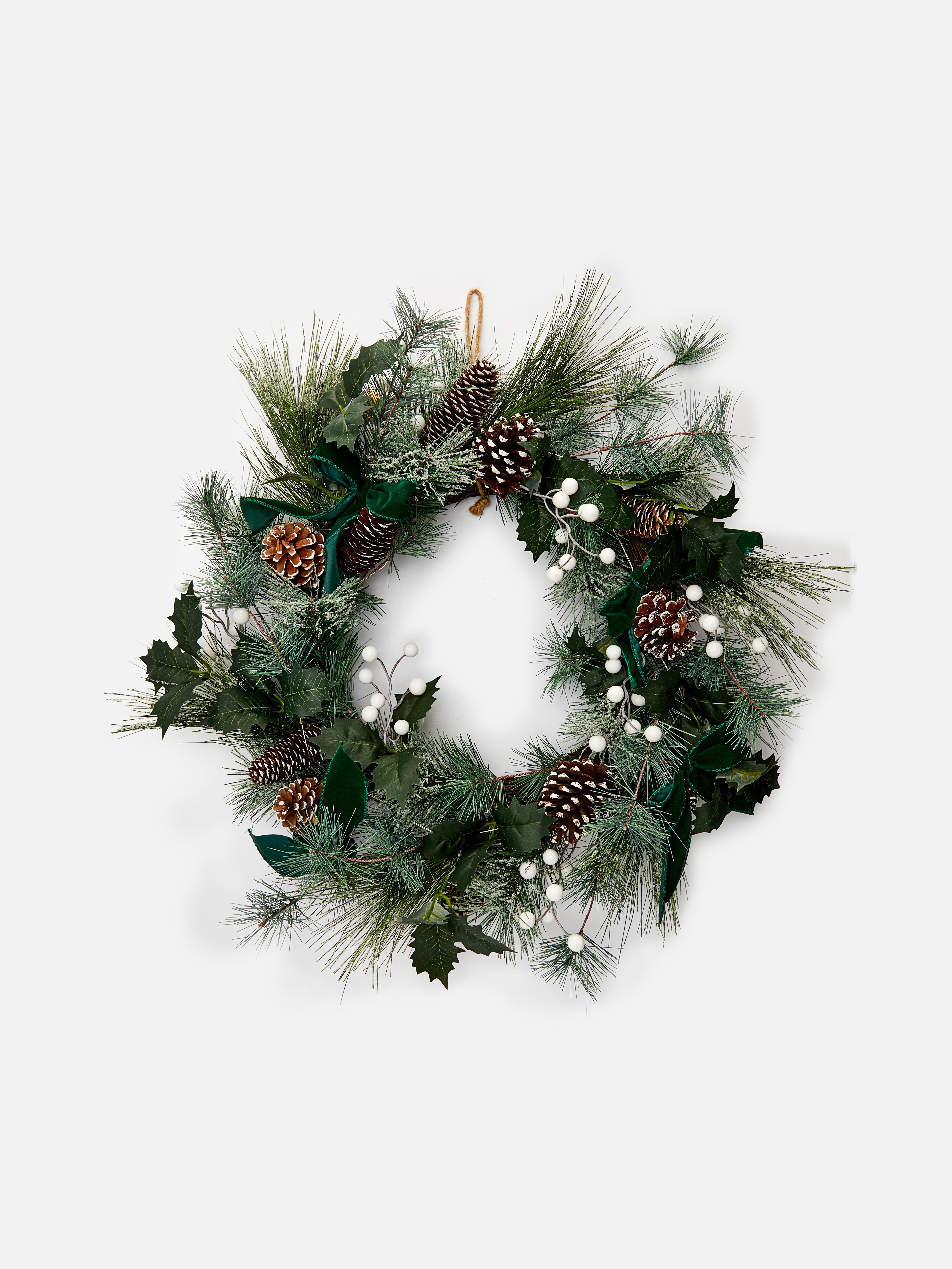 Home New Arrivals | Primark