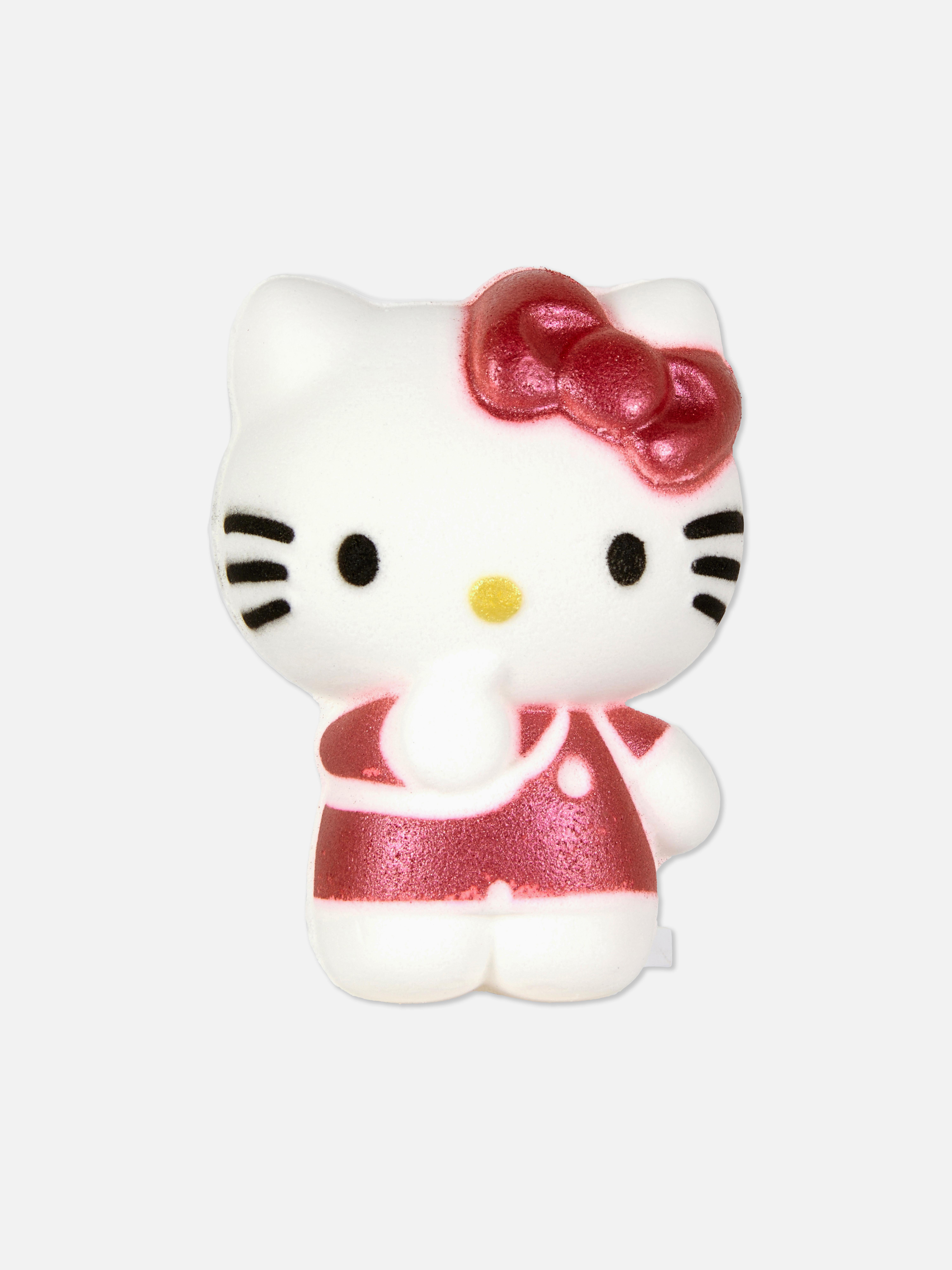 Beauty New Arrivals | Primark