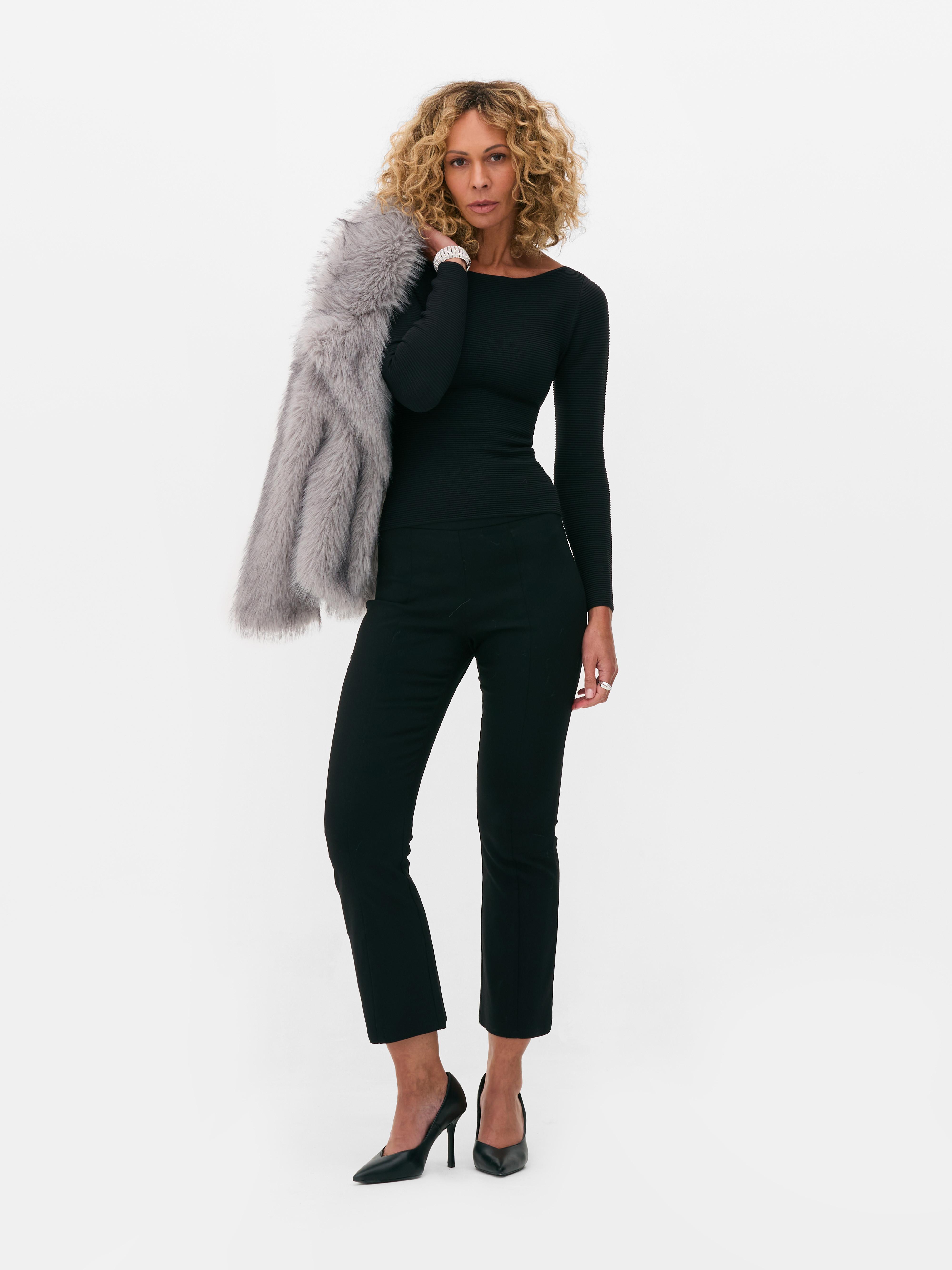 Rita Ora Clothing | Autumn/Winter 2024 Collection | Primark