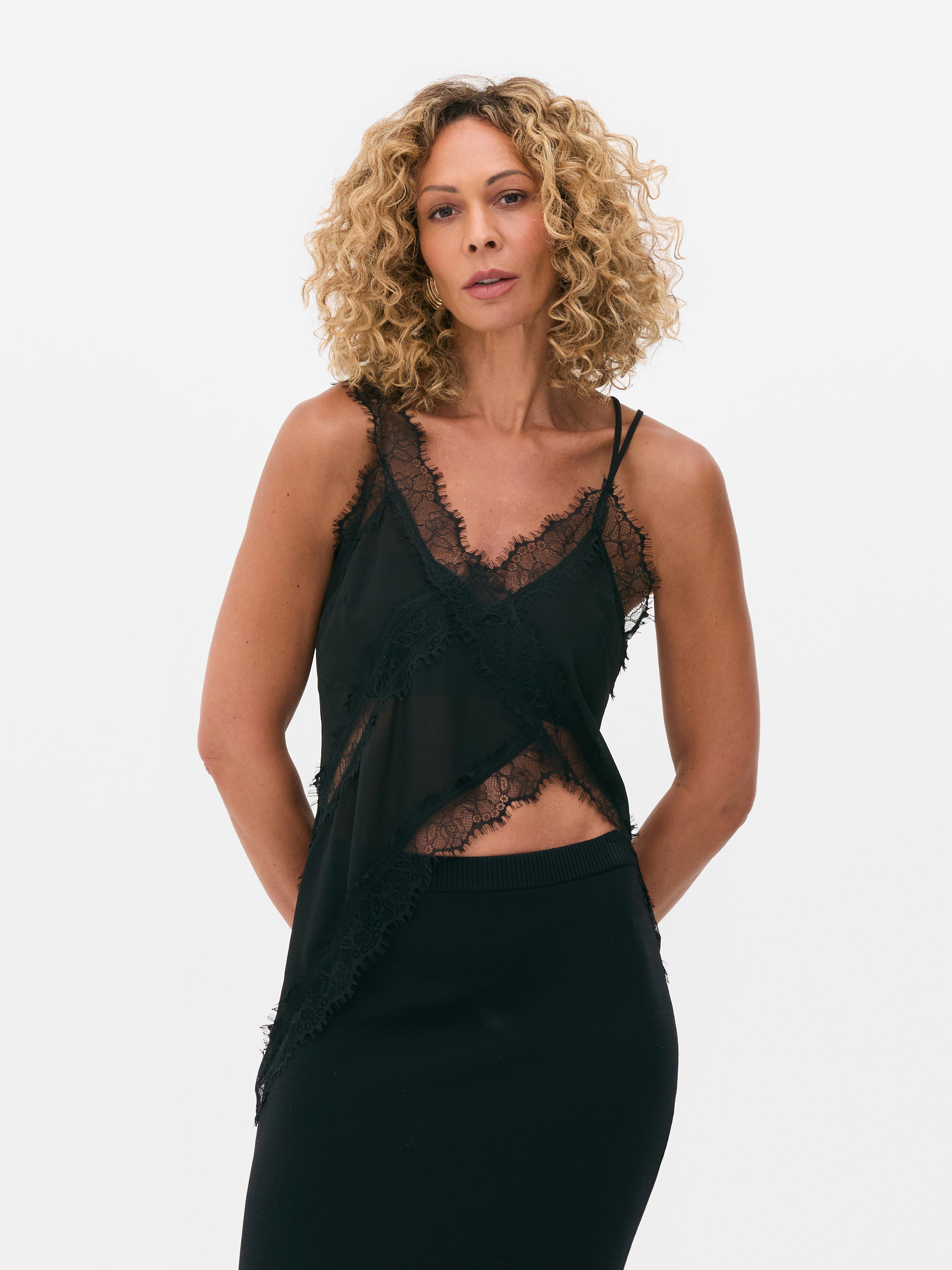 Rita Ora X Primark | Abbigliamento, scarpe e accessori | Primark