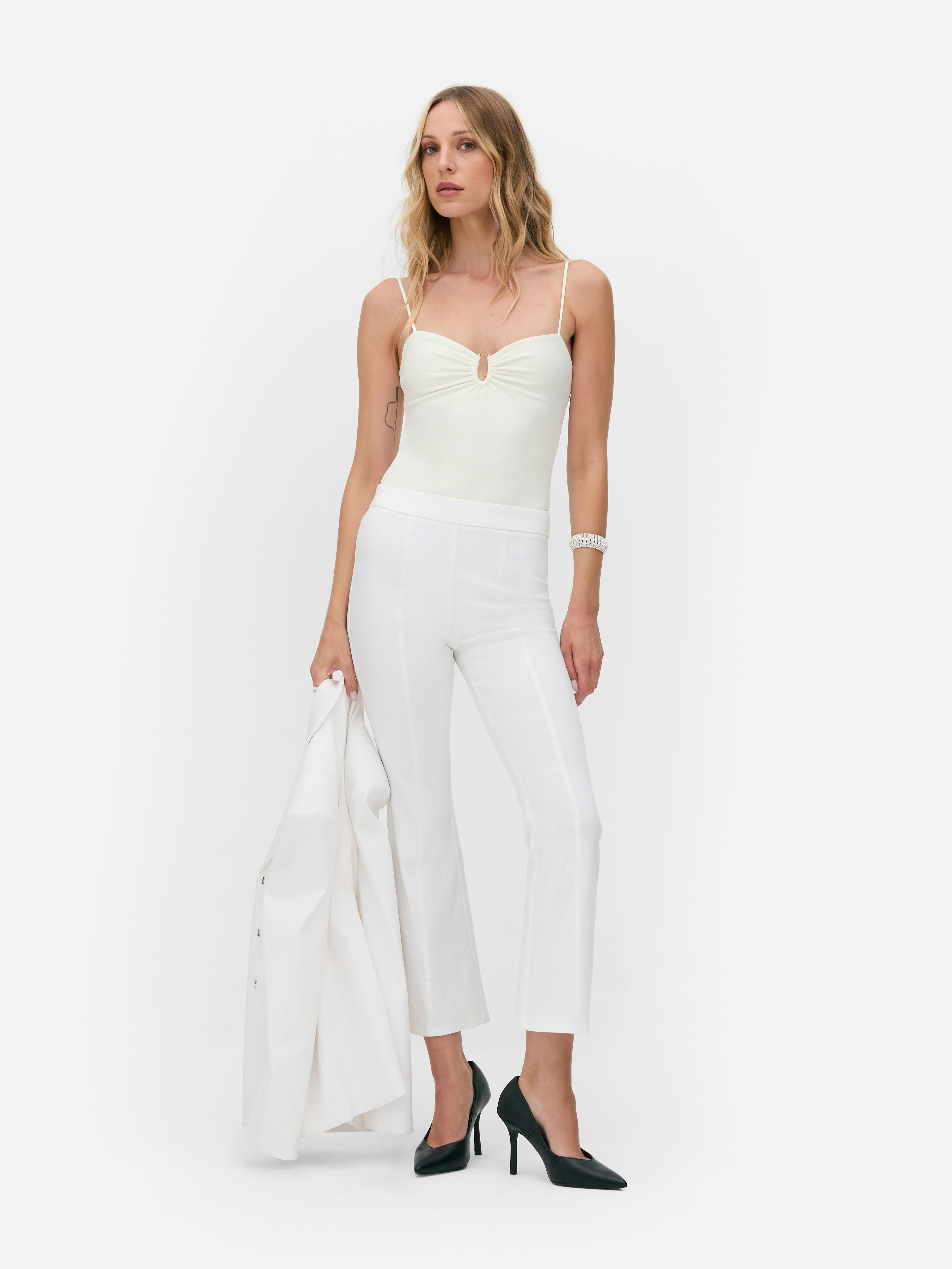 Rita Ora X Primark | Vêtements, chaussures et accessoires | Primark