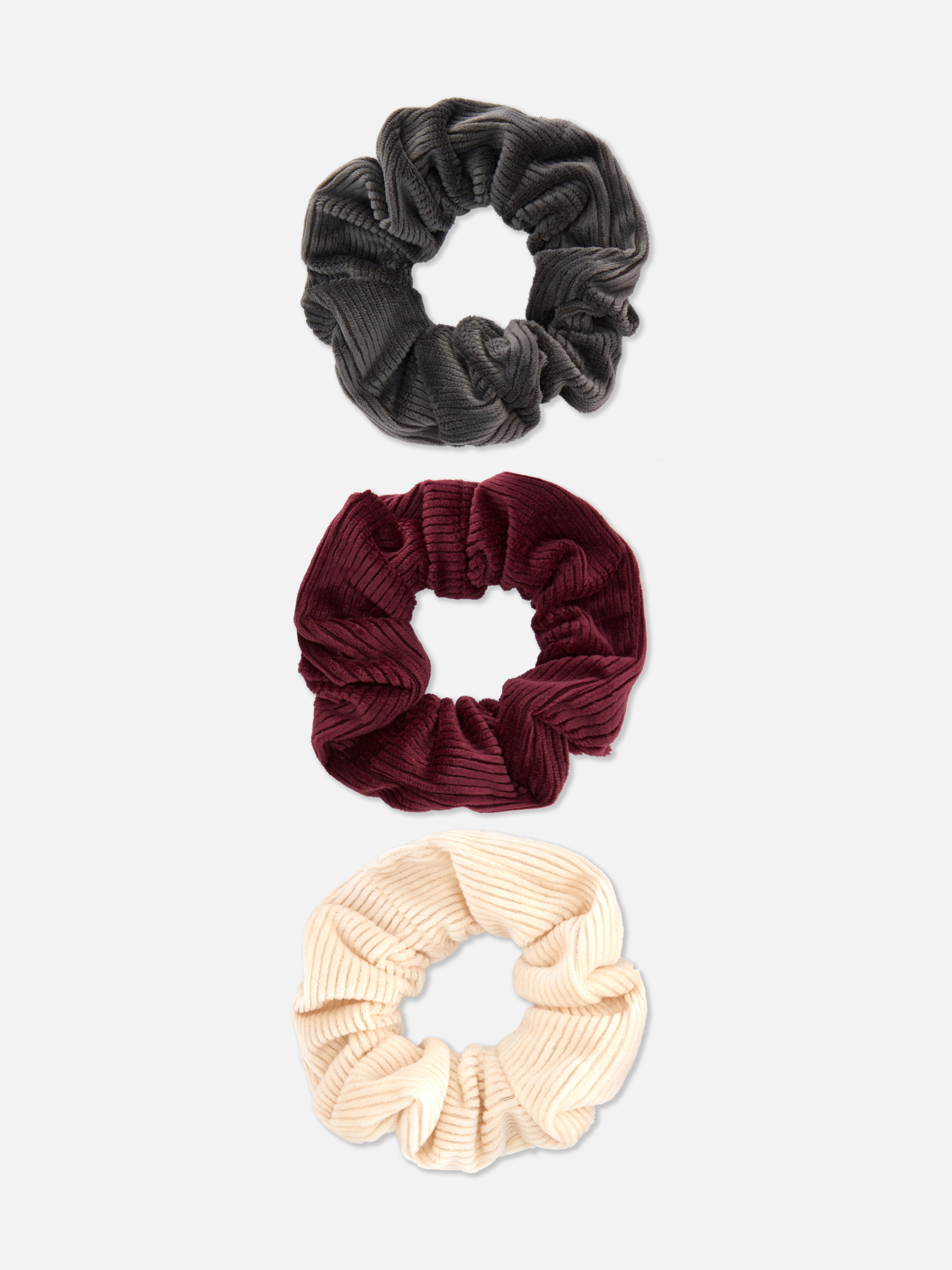 Hair Products & Accessories | Hair Products For Women | Primark