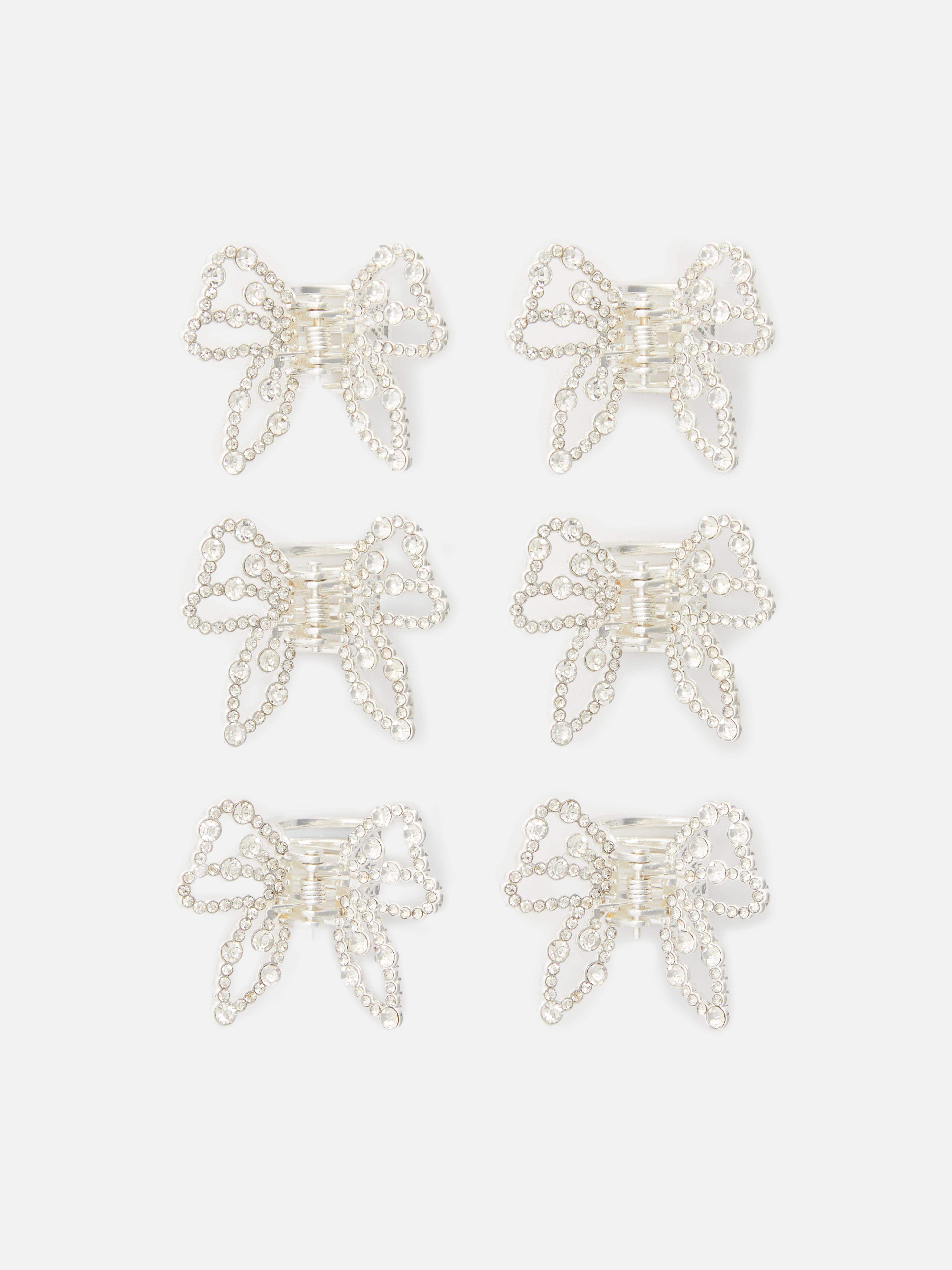 Nouveautés femme | Primark