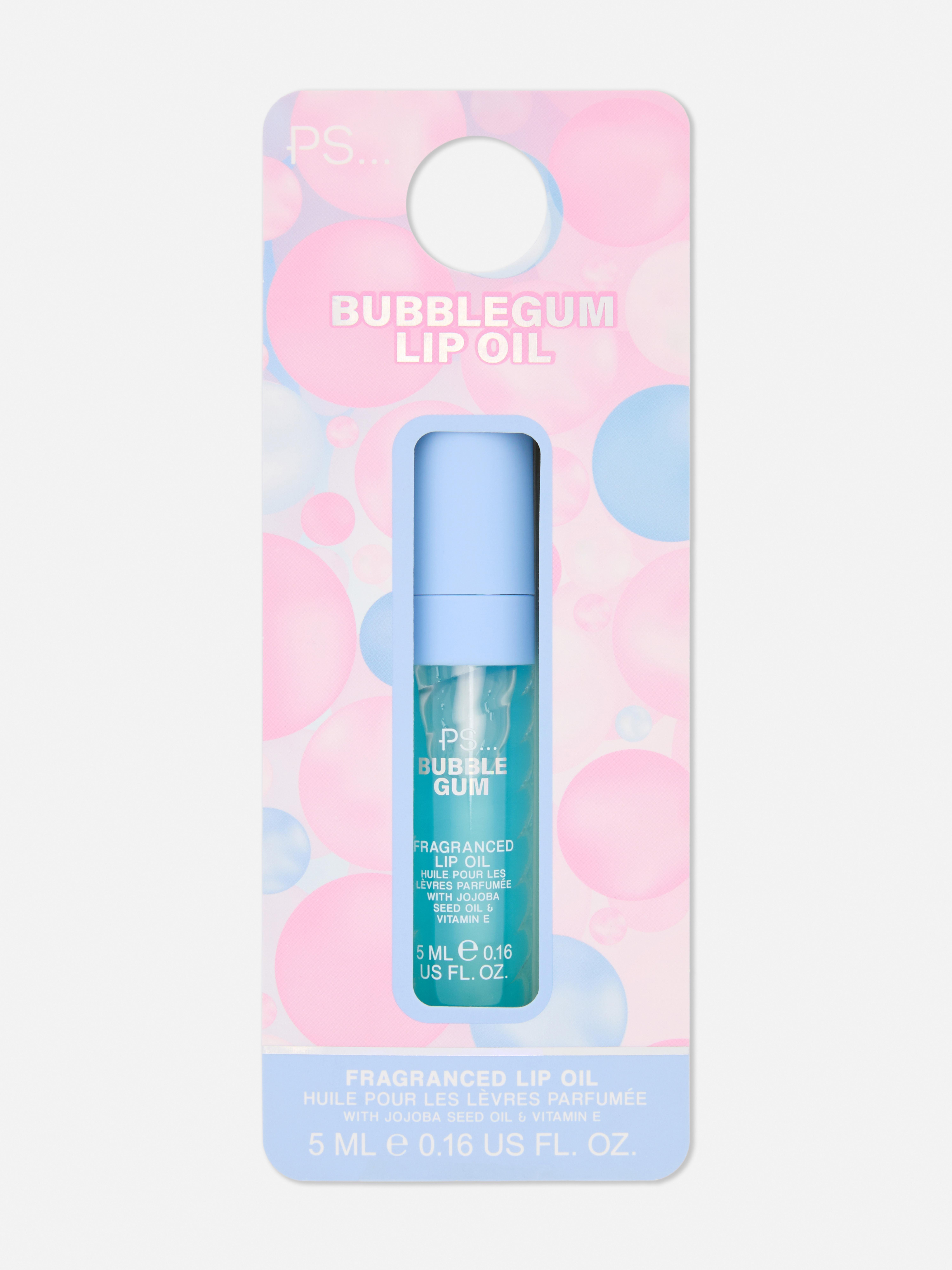 Olej na rty Bubblegum PS… - Vícebarevné | Primark