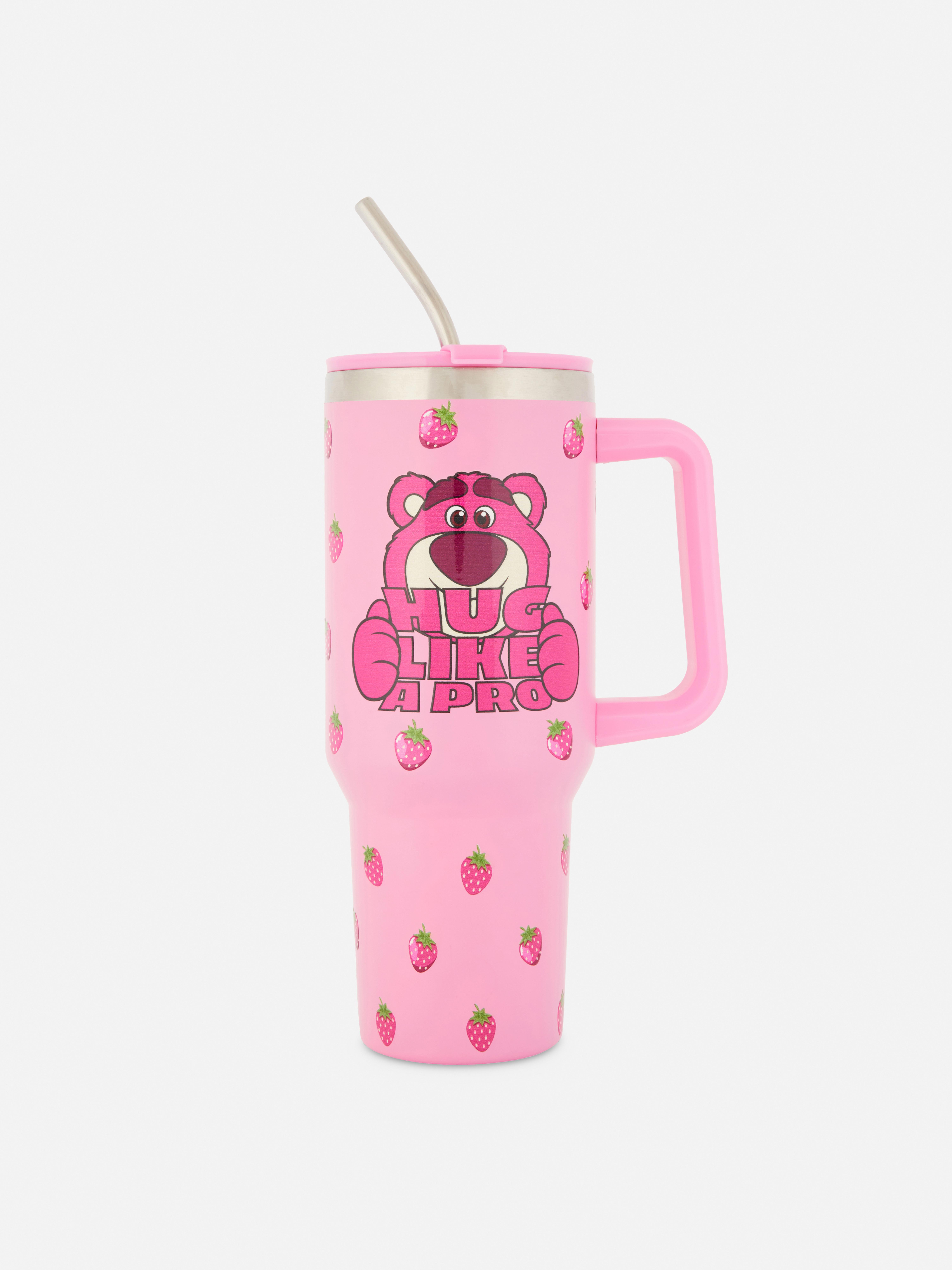 Pyjama Toy Story | Disney | Primark