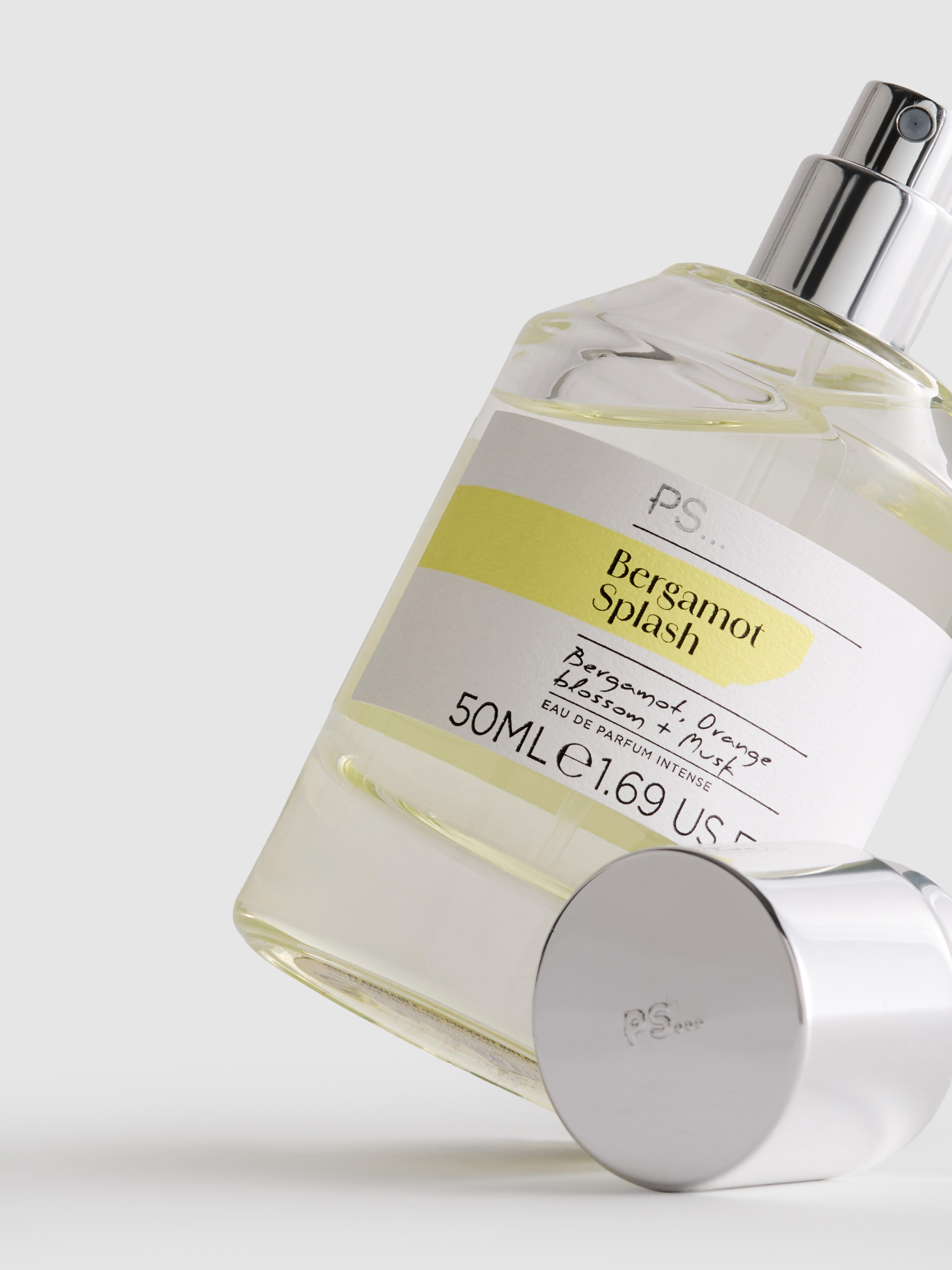 Woda perfumowana PS... Pro 50 ml | Primark