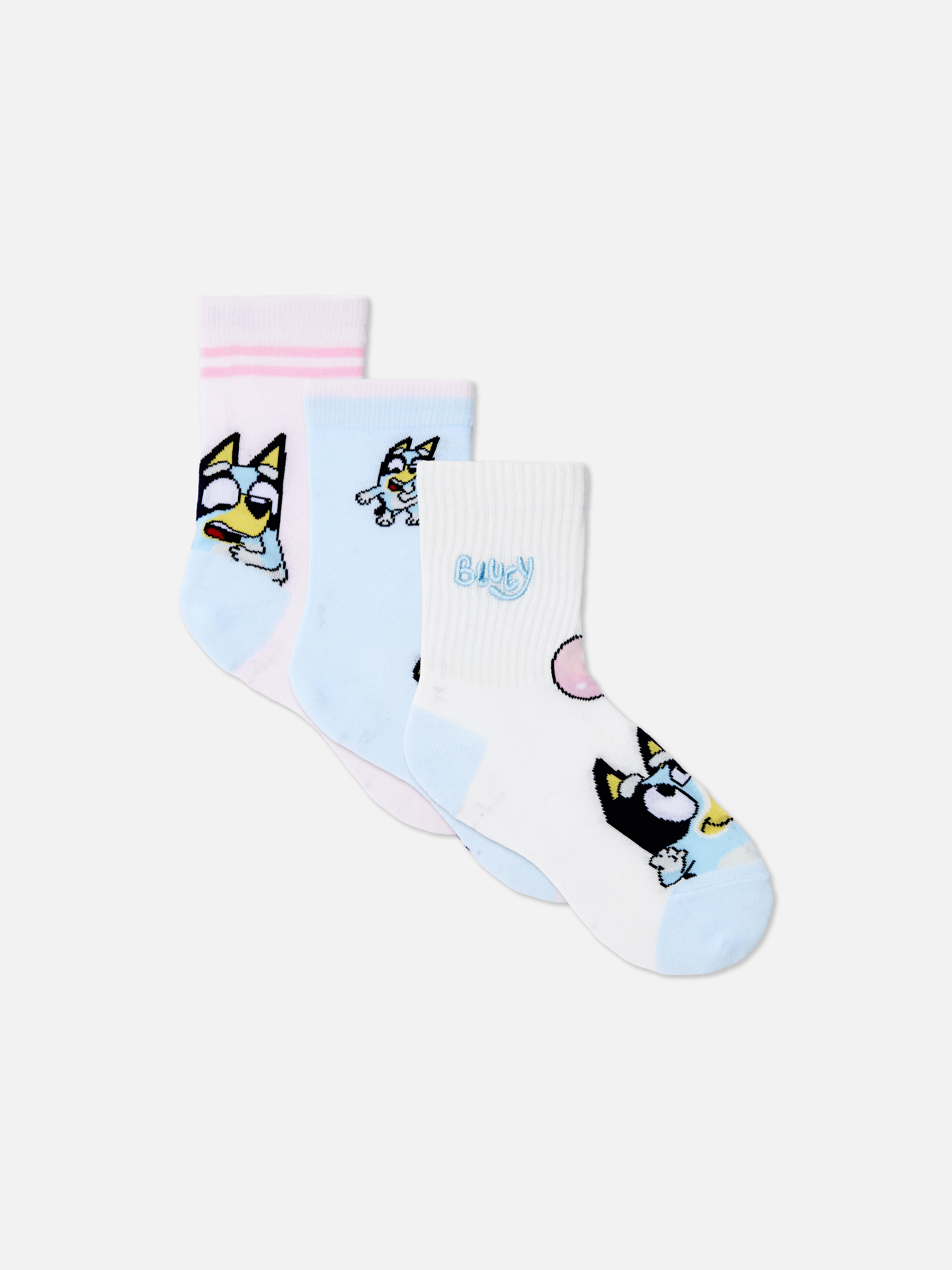 Page 2 | Official Bluey Clothing | Bluey Pyjamas & Merch | Primark