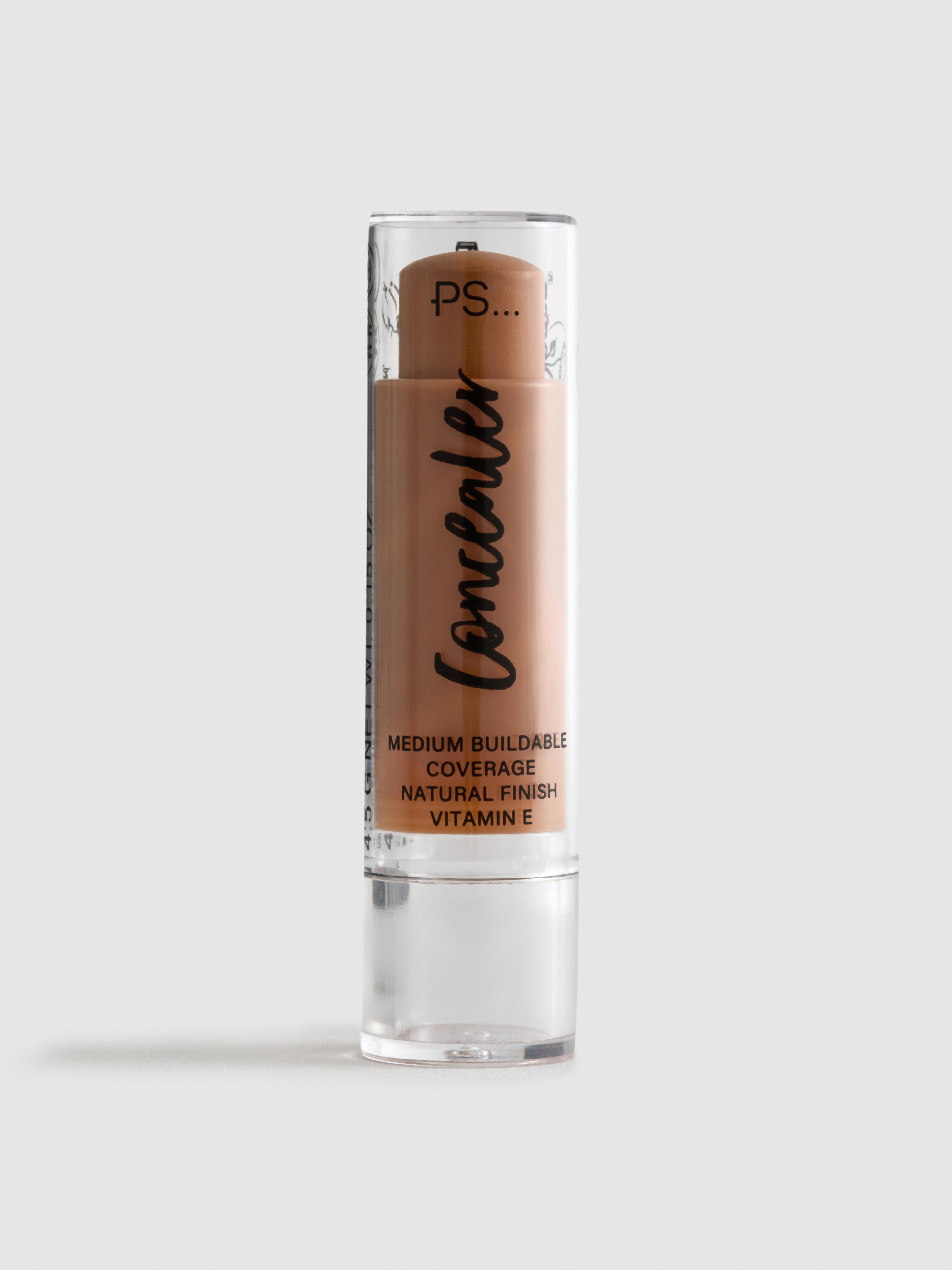 Concealers | Cream & Under Eye Concealer | Primark UK