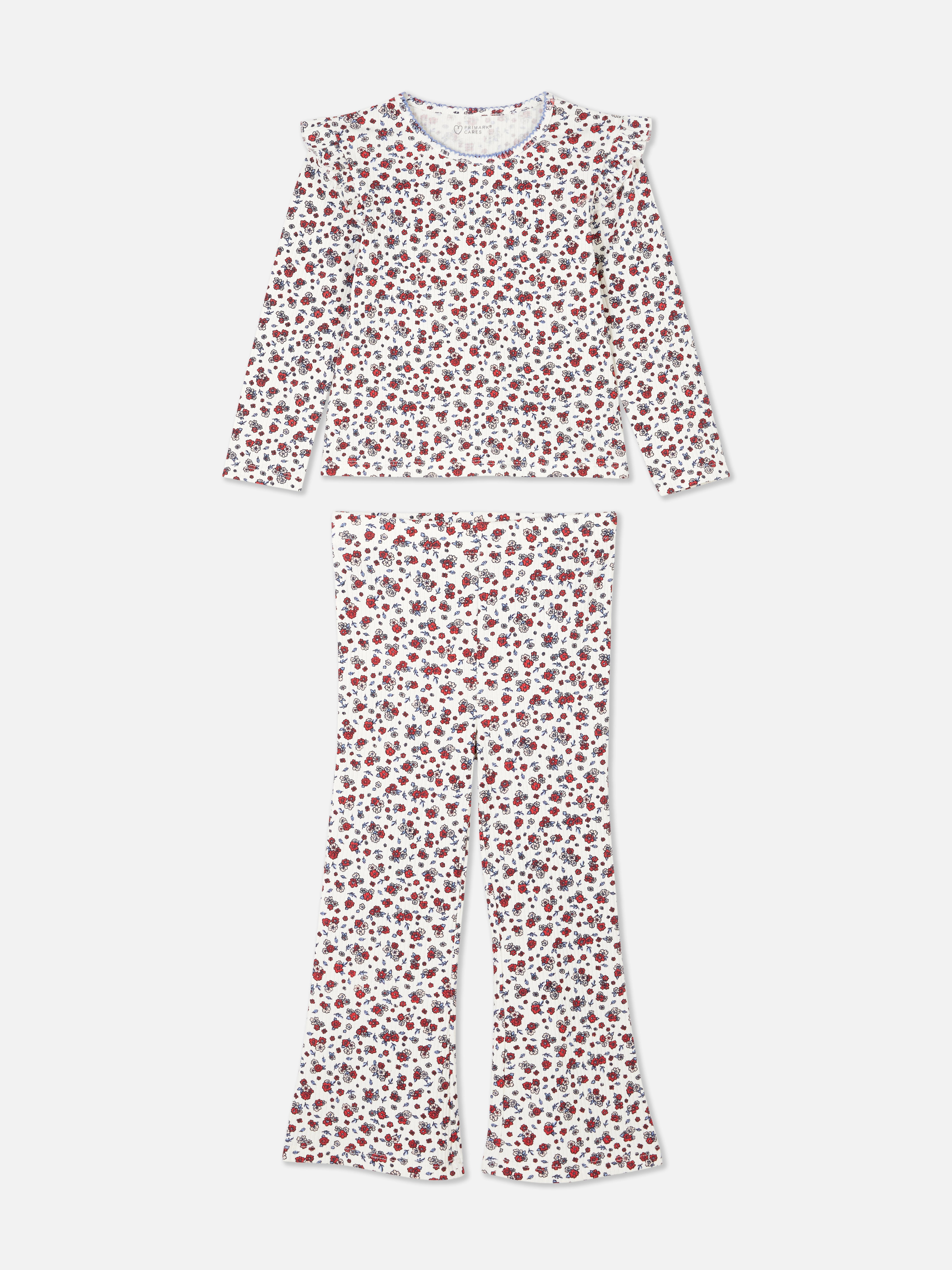 Kids' Sets | Kids' Co Ord Set | Primark