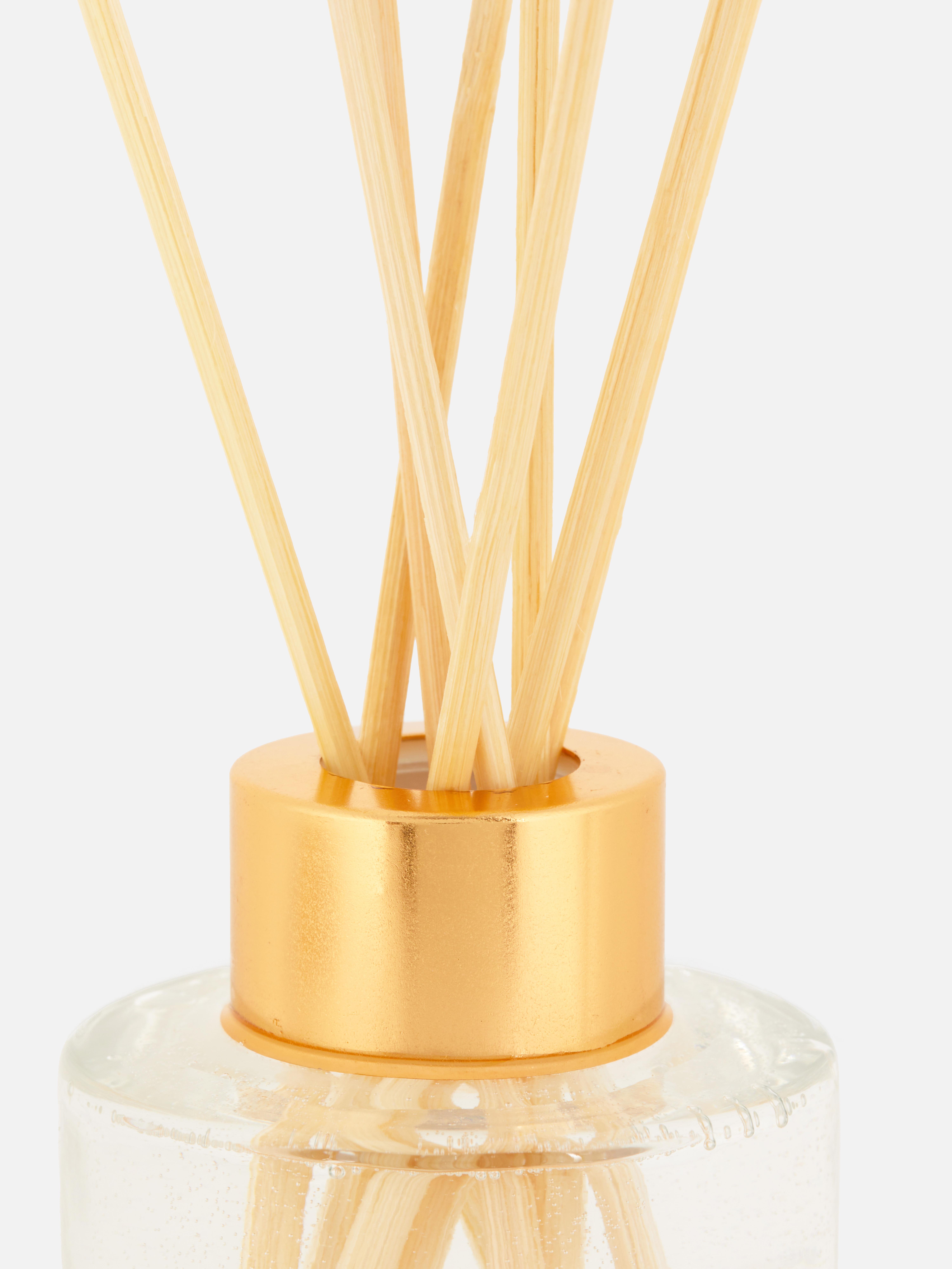 Mint Scented Reed Diffuser | Primark