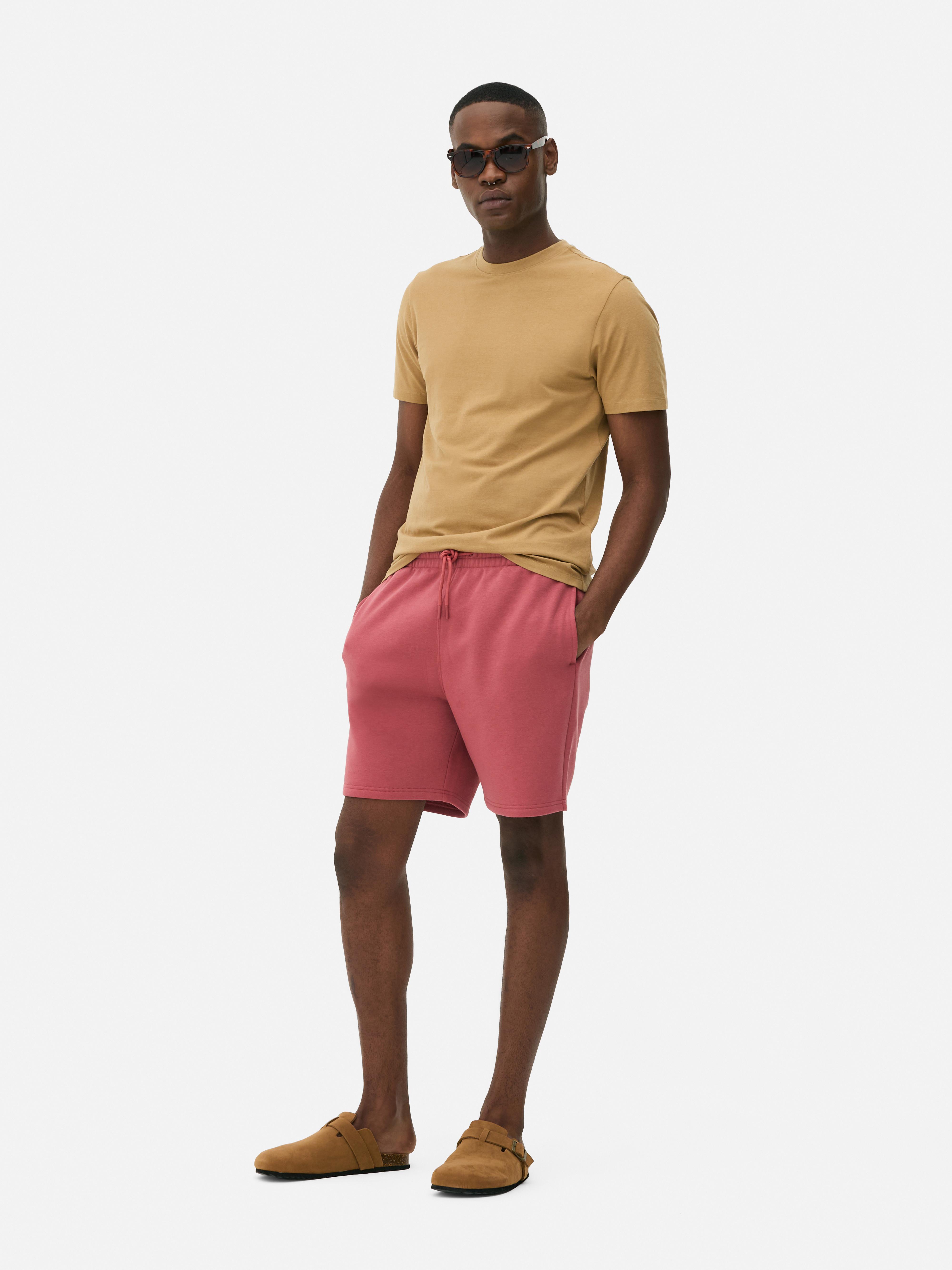 Men's Shorts | Cargo, Bermuda & Denim | Primark