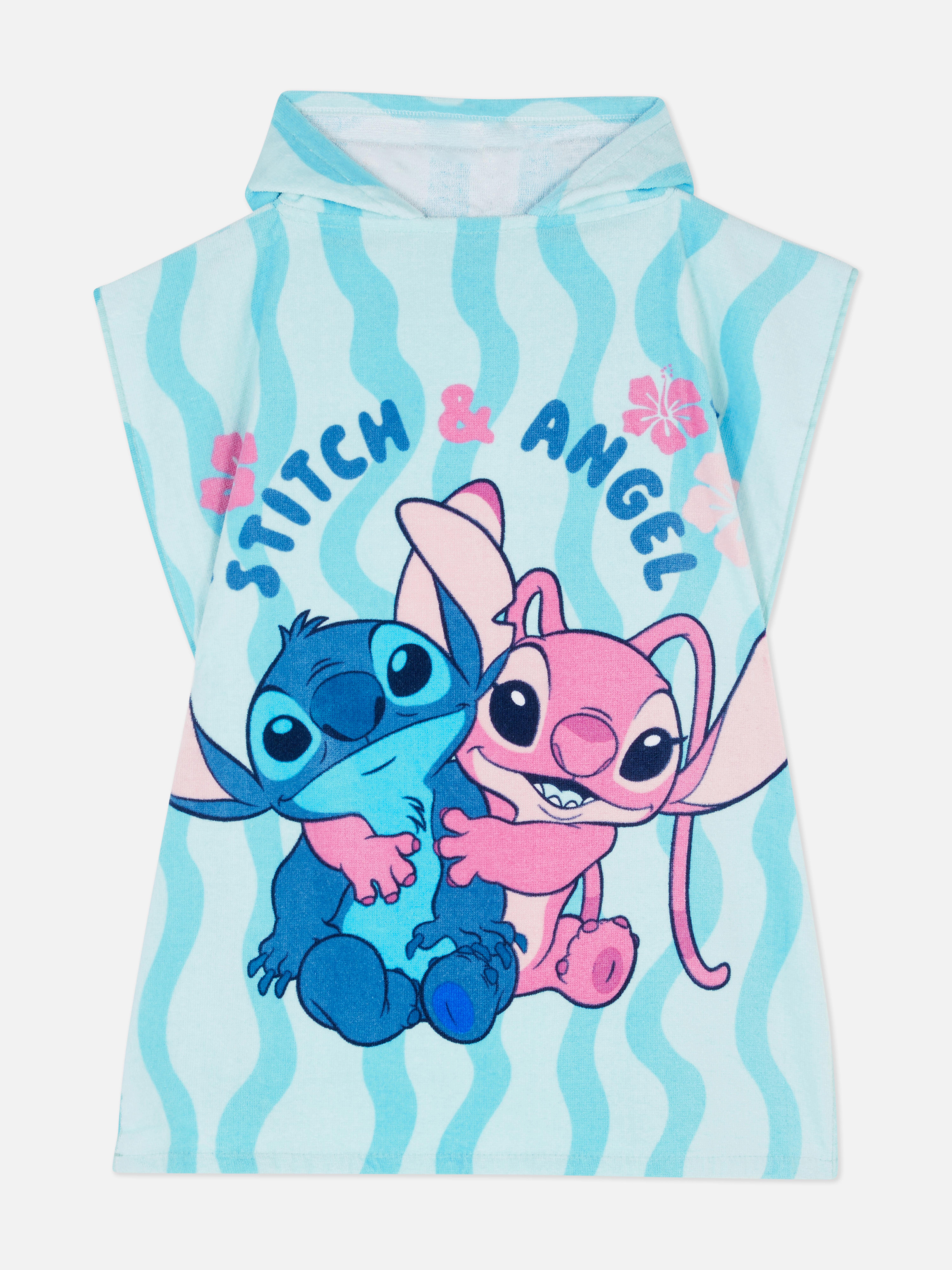 Disney’s Stitch Clothing | Stitch Gifts & Bags | Penneys