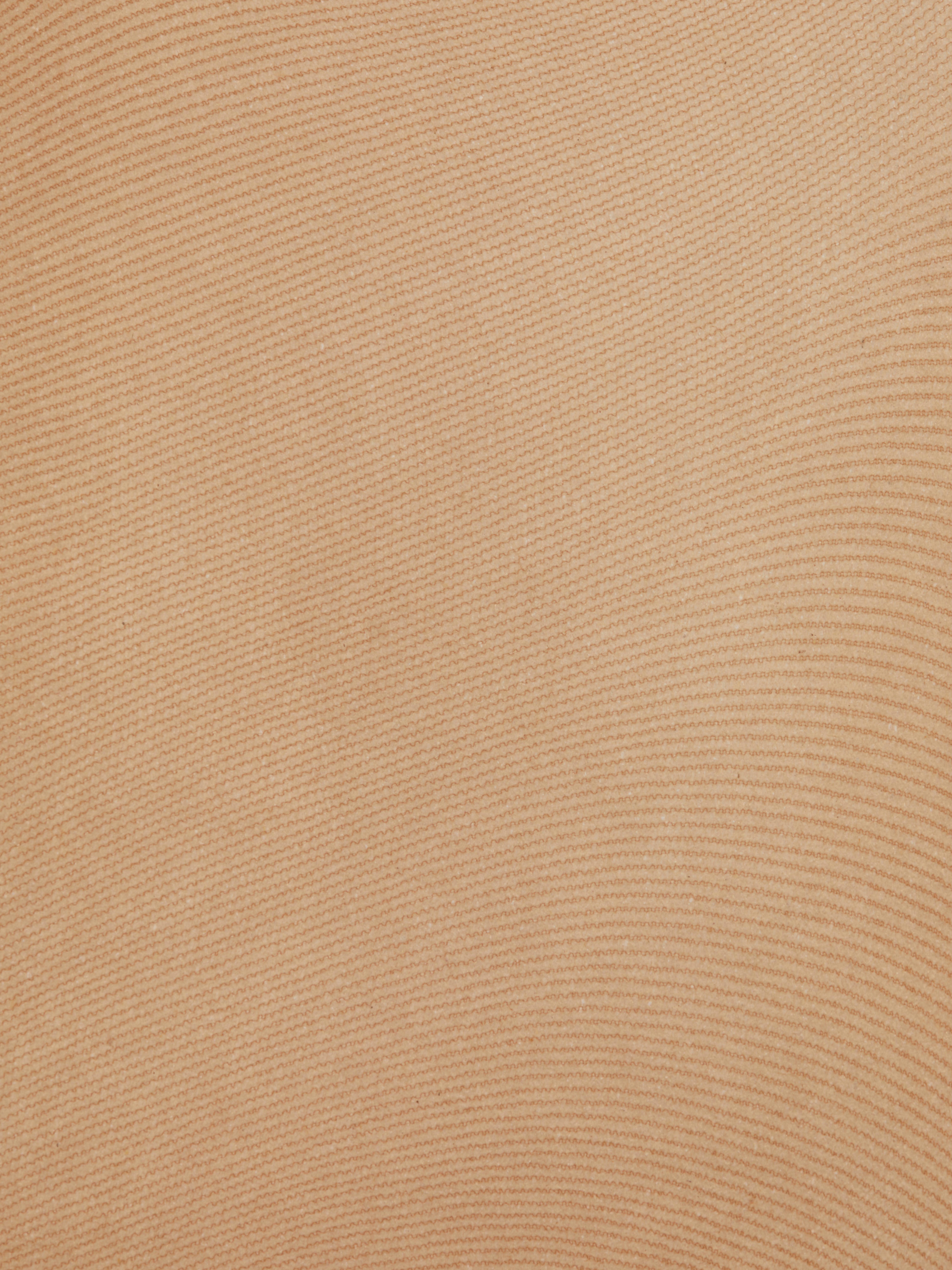 Lot de 5 collants mats - Bronze - Femme | Primark