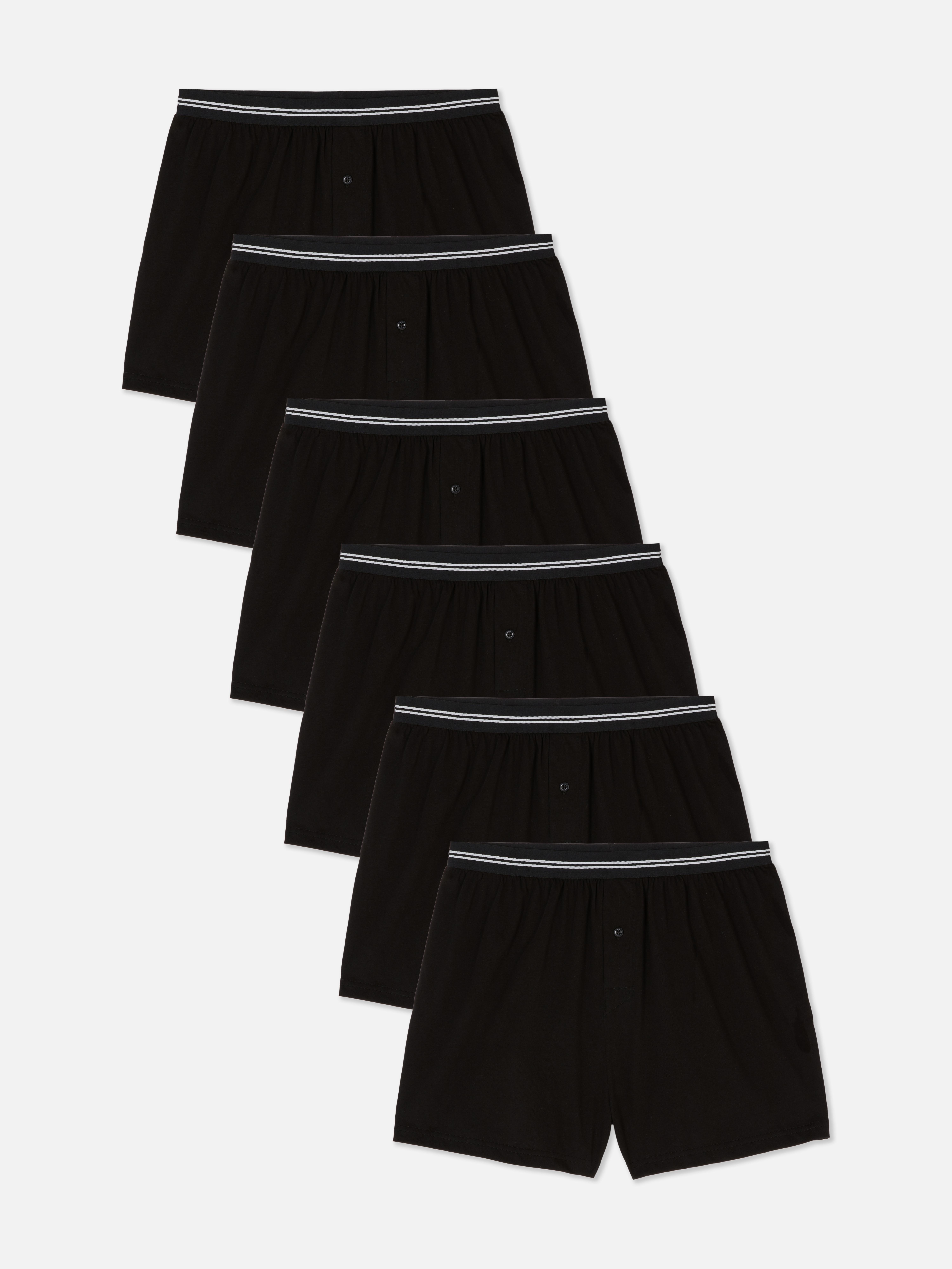 Men's Nightwear | Nightwear for Men | Primark