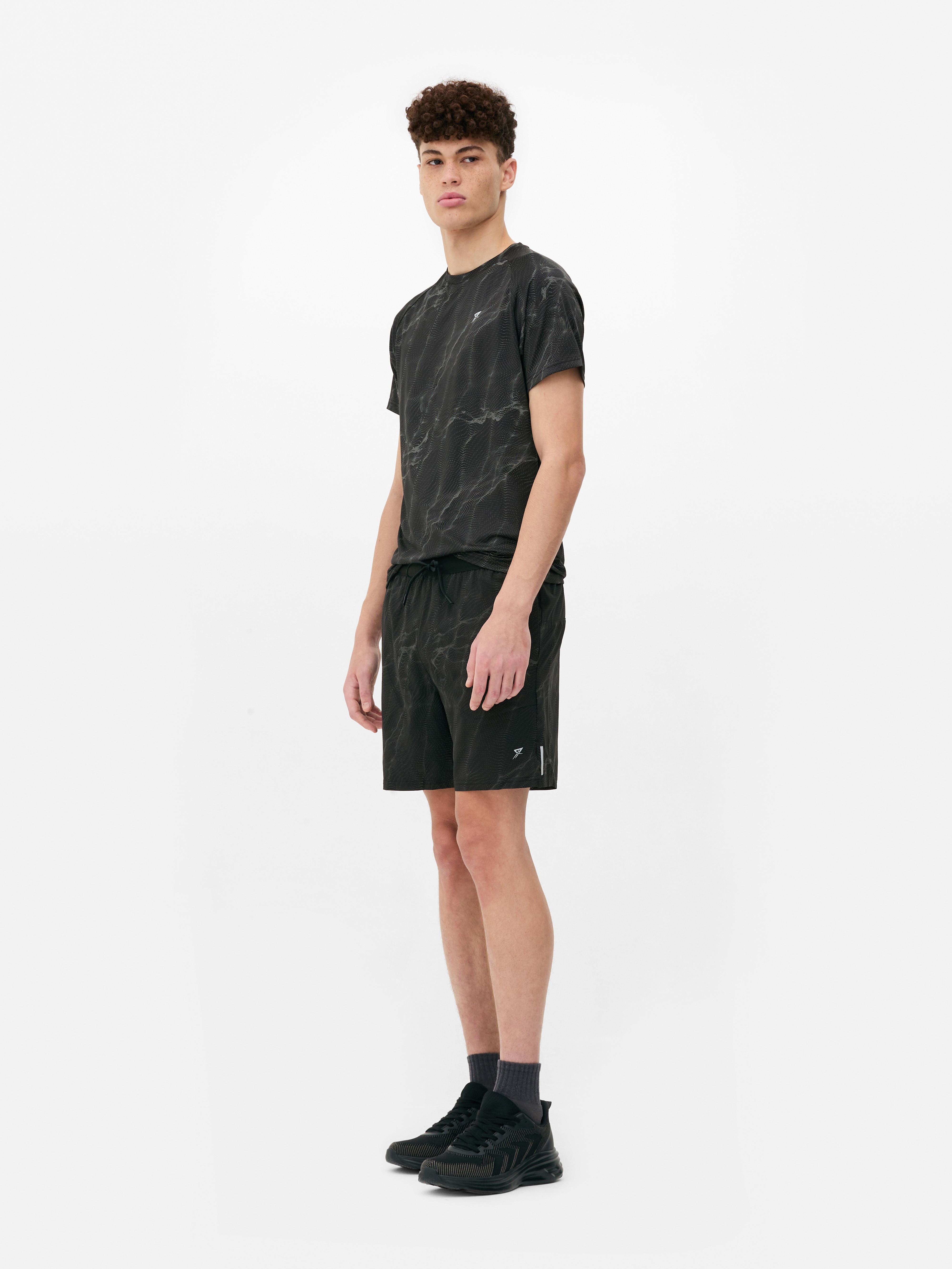 Men's Shorts | Chino, Cargo, Bermuda & Denim | Primark