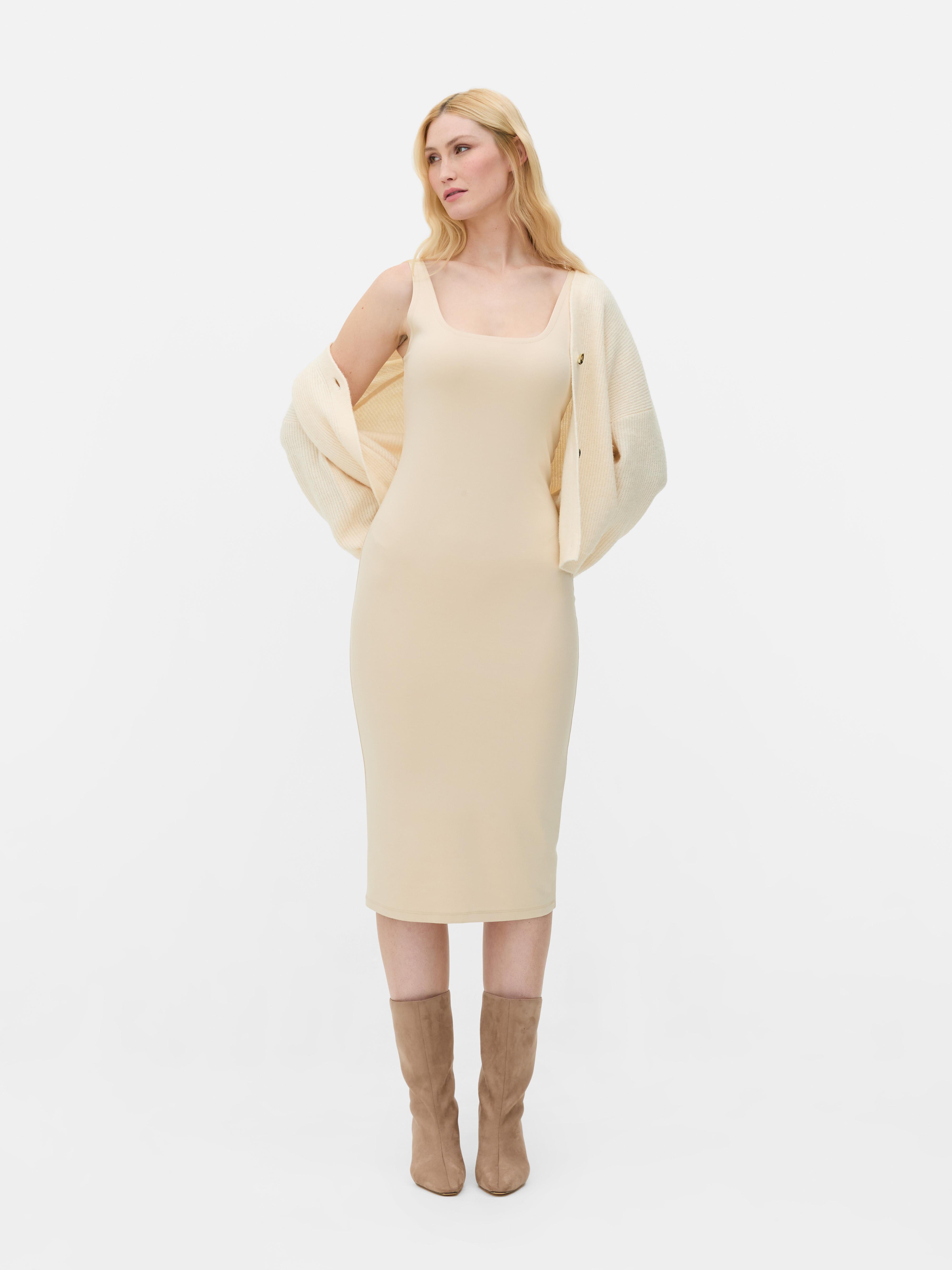 Robes femme | Vêtements | Primark