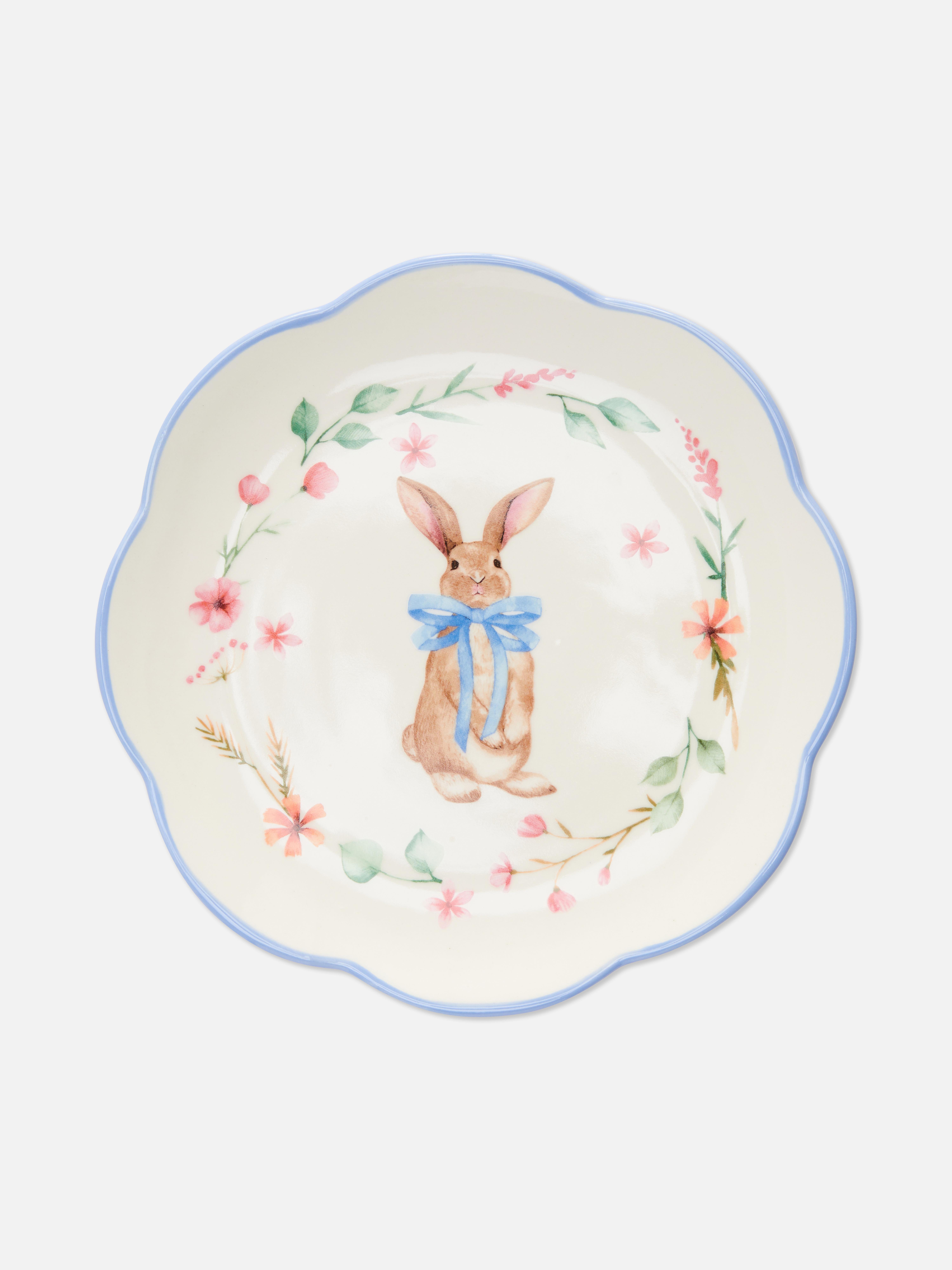 Page 2 | Cuisine & arts de la table | Primark