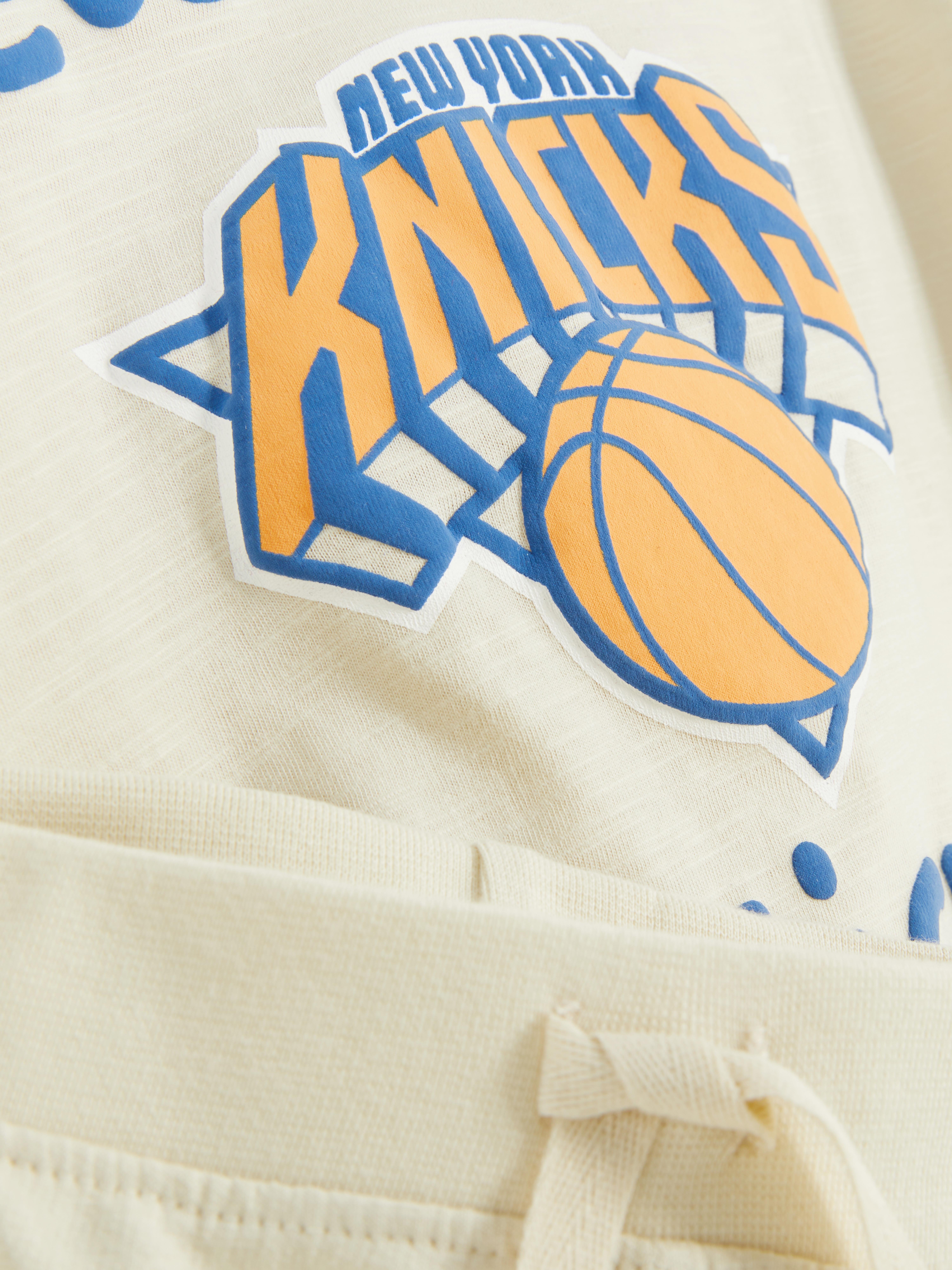 Nba Kleurplaat Basketball Coloring Pages For Kids Coloring Pages