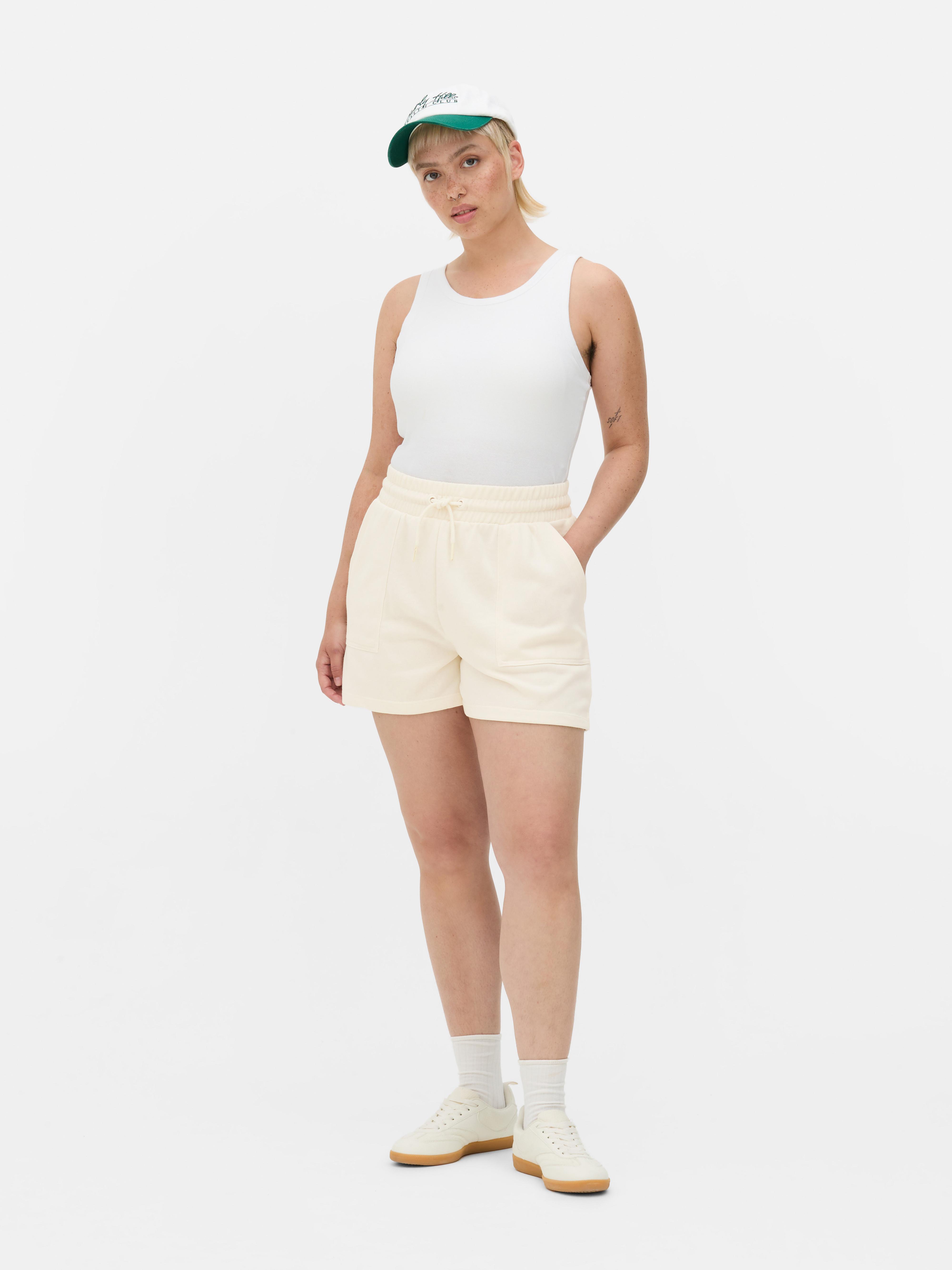 Ladies Shorts | Summer & Long Shorts for Women | Primark UK