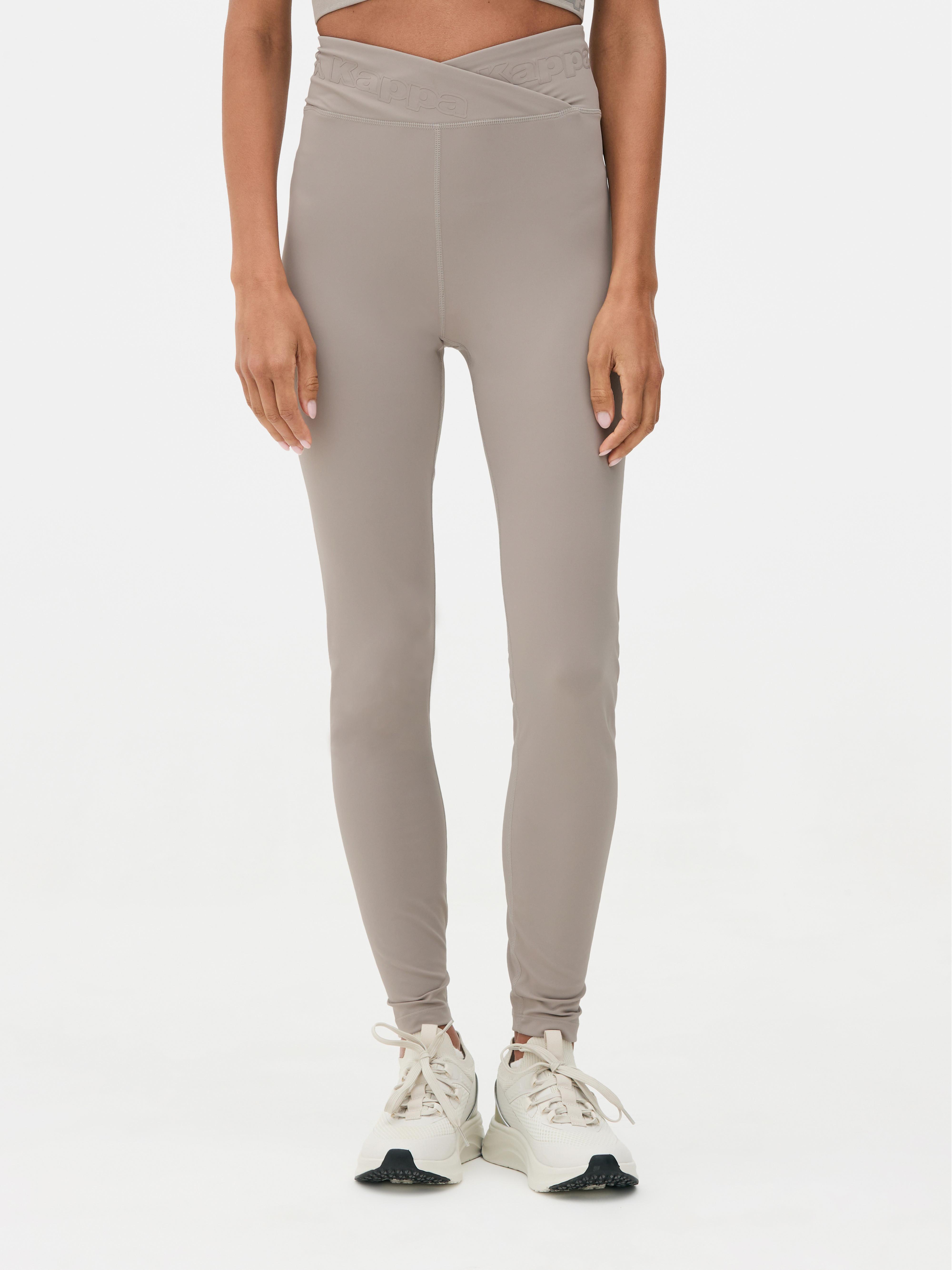 Gym Sets | Women's Gym Clothes | Primark