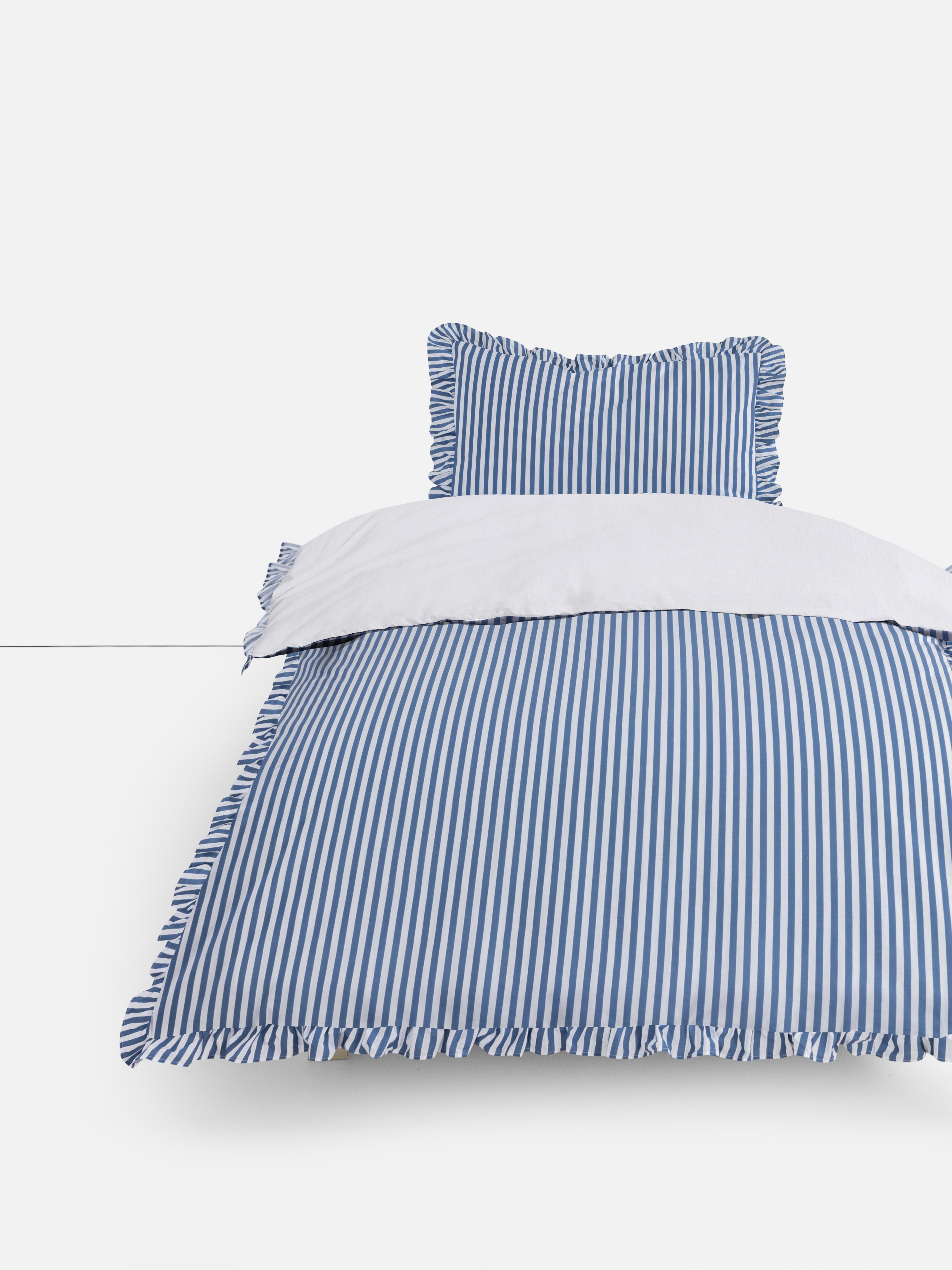 Shop Homeware | Buy Home Furnishing & Accessories | Primark