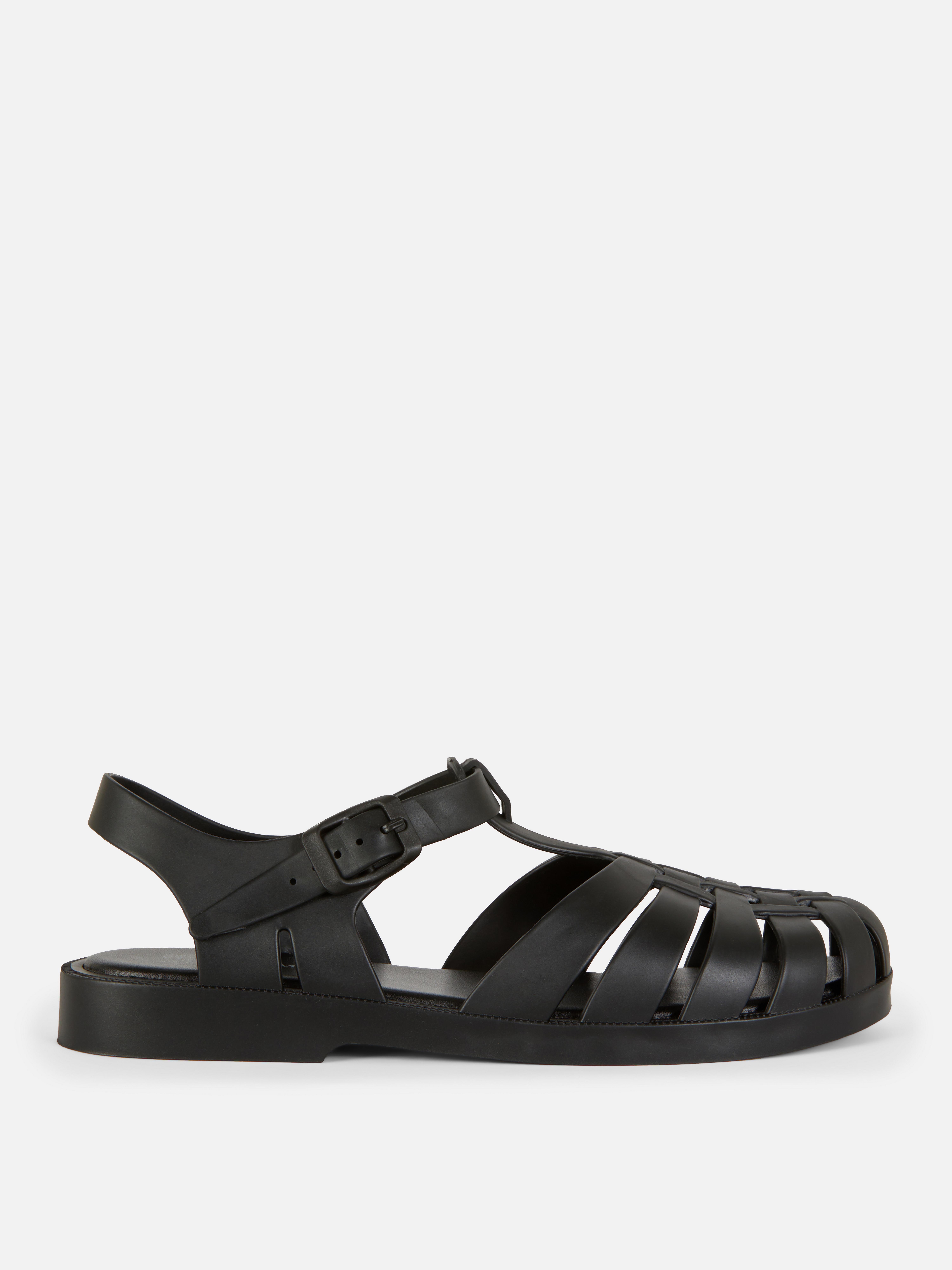 Shop Ladies' Sandals | Footbed Sandals | Primark