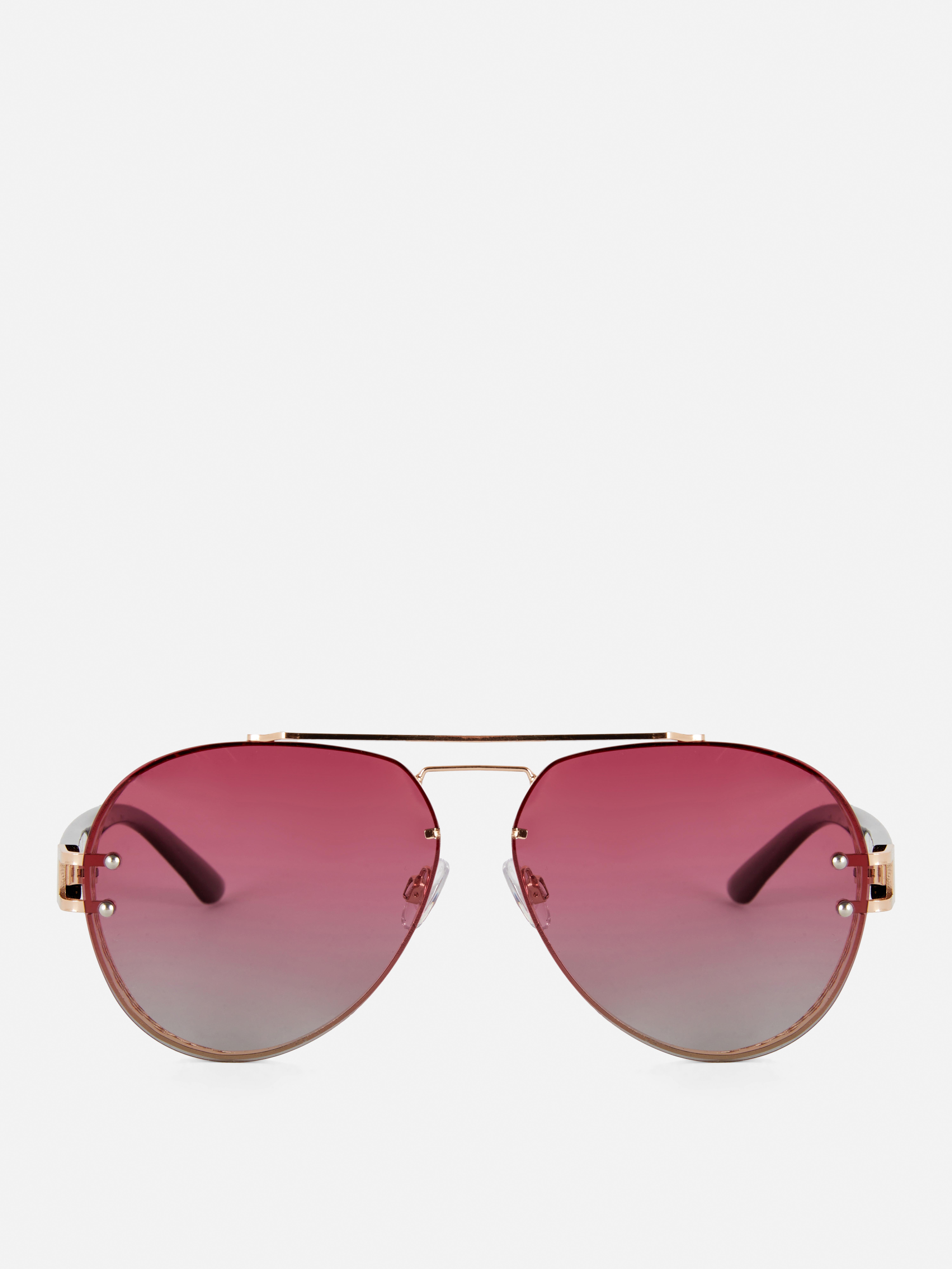 Primark sunglasses store