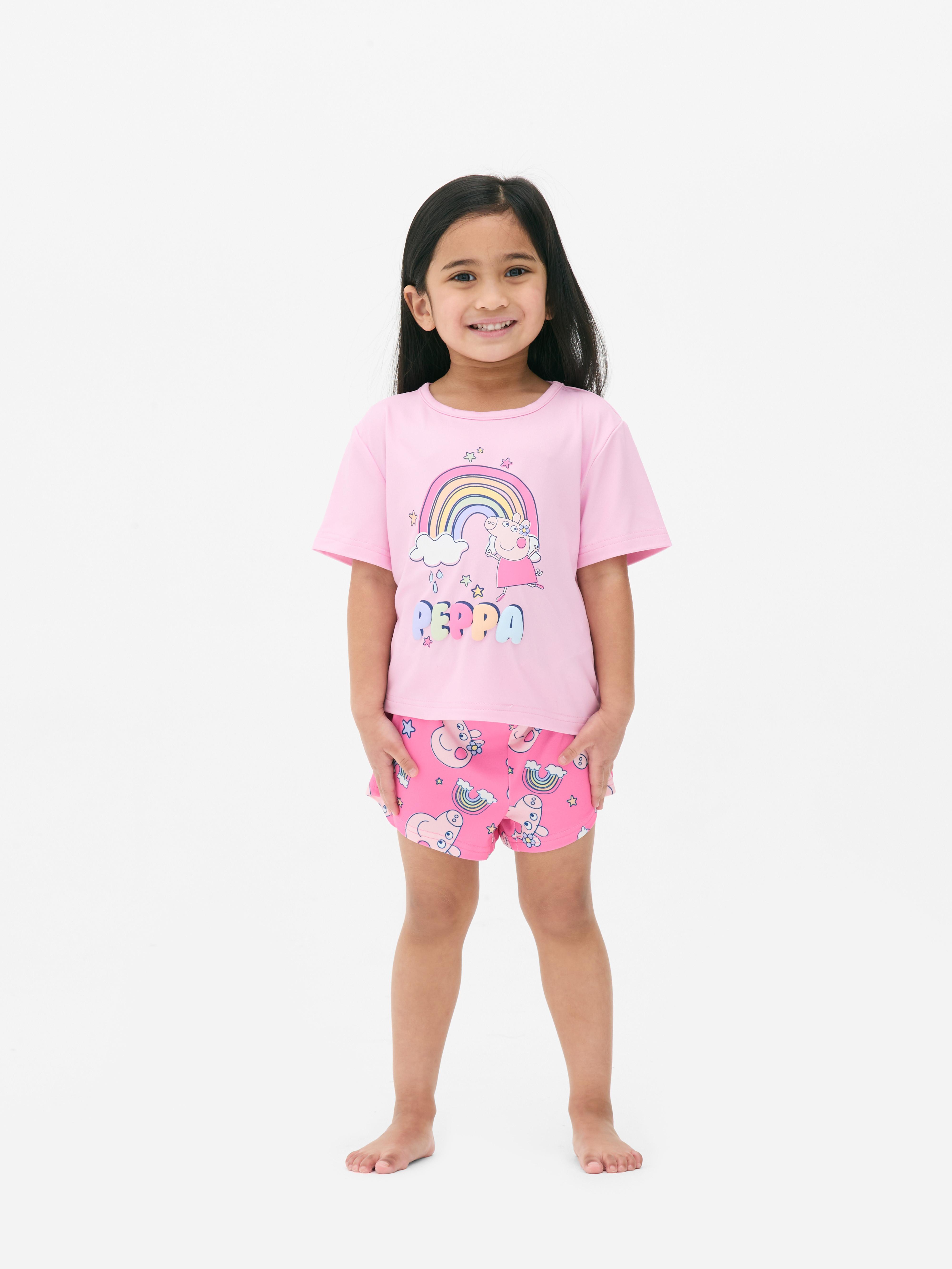 Page 3 | Girls' Fashion | Girls' Clothes, Shoes & Accessories | Primark