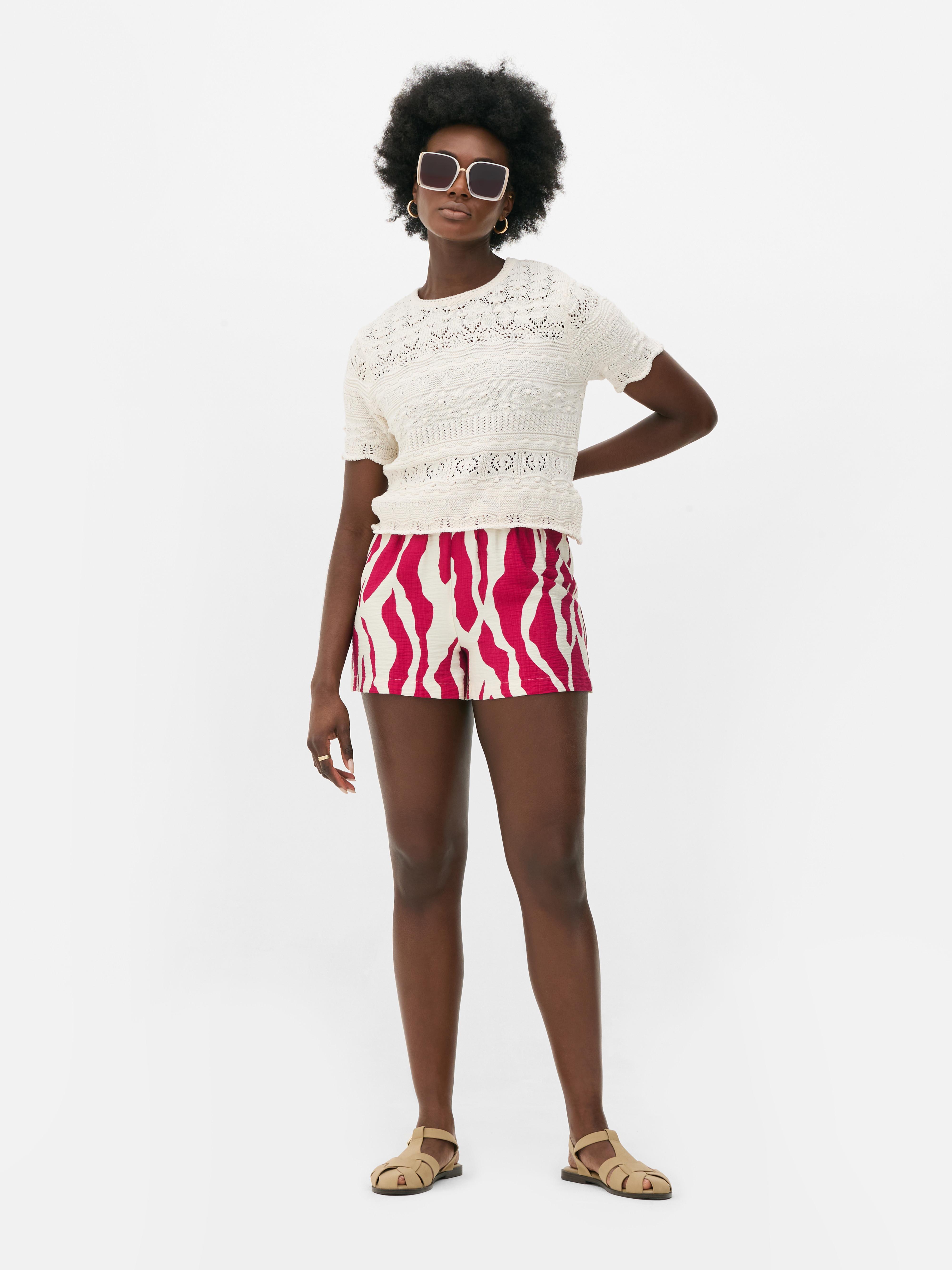 Shop Ladies' Clothes | Women's Clothing | Primark