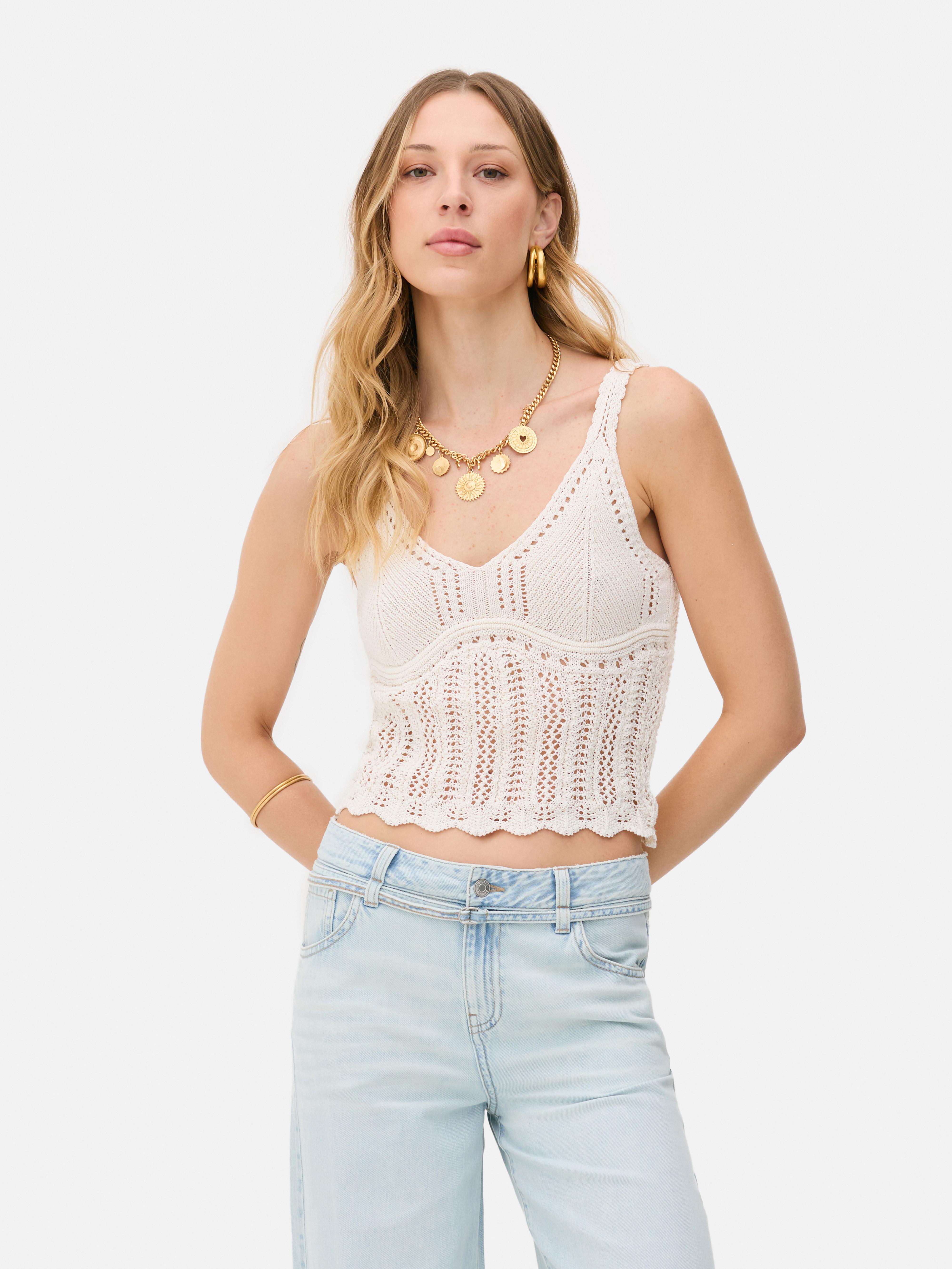 Rita Ora Clothing | Autumn/Winter 2025 Collection | Primark