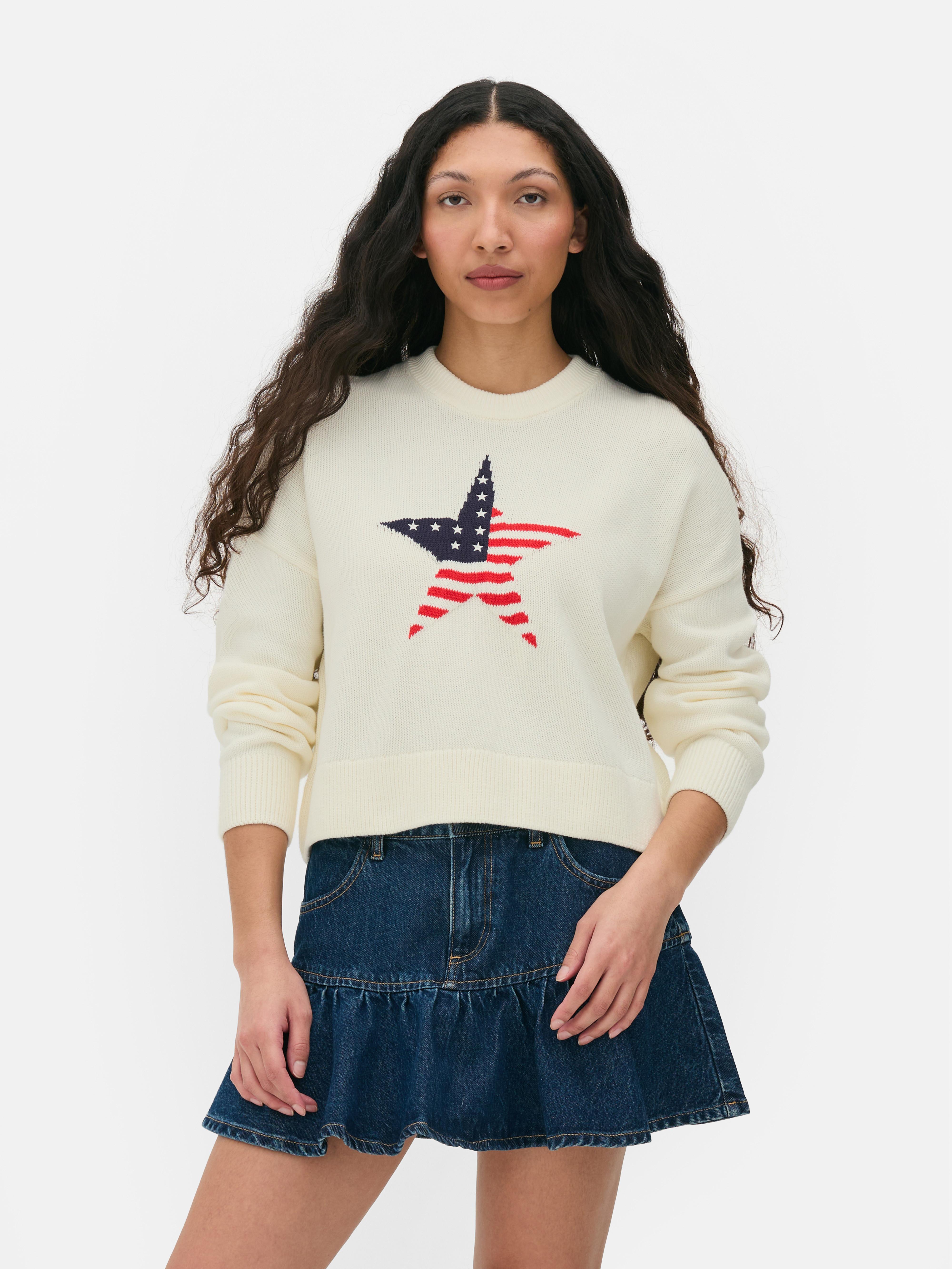 Page 4 | Pulls et gilets femme : ample, col v, maille | Primark