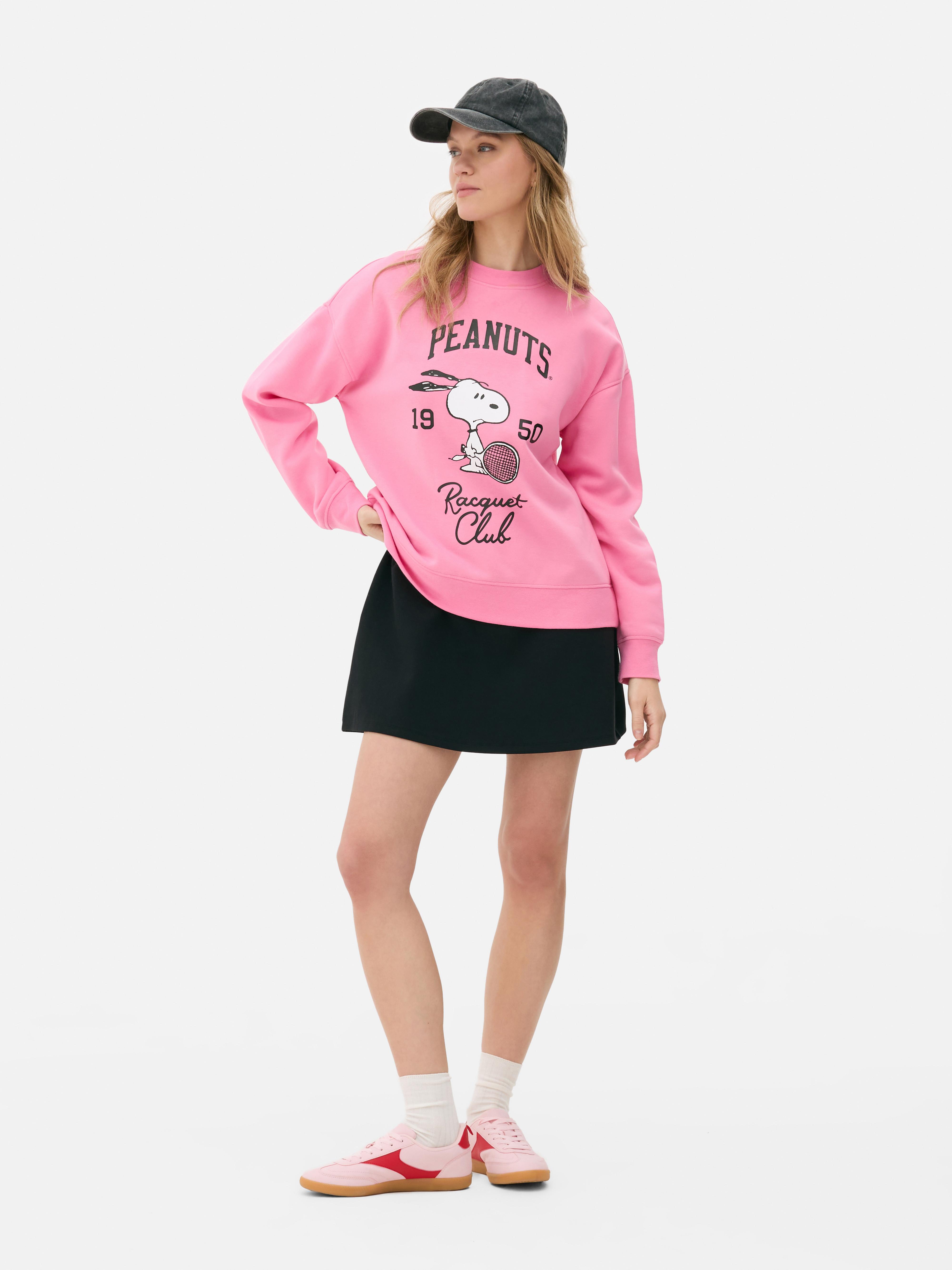 Peanuts Snoopy Gifts | Snoopy Pyjamas & Clothes | Primark
