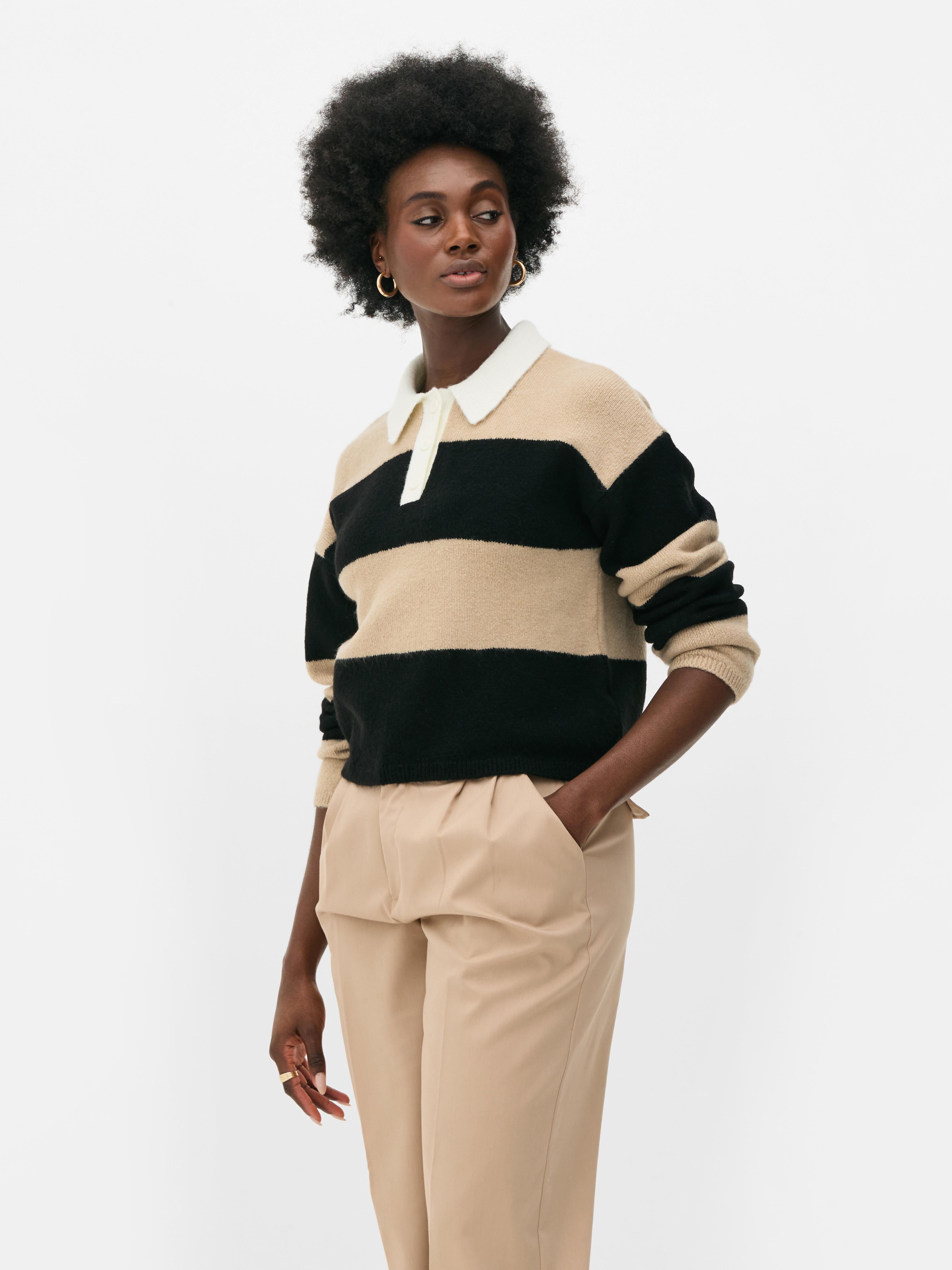 Shop Ladies' Clothes | Women's Clothing | Primark