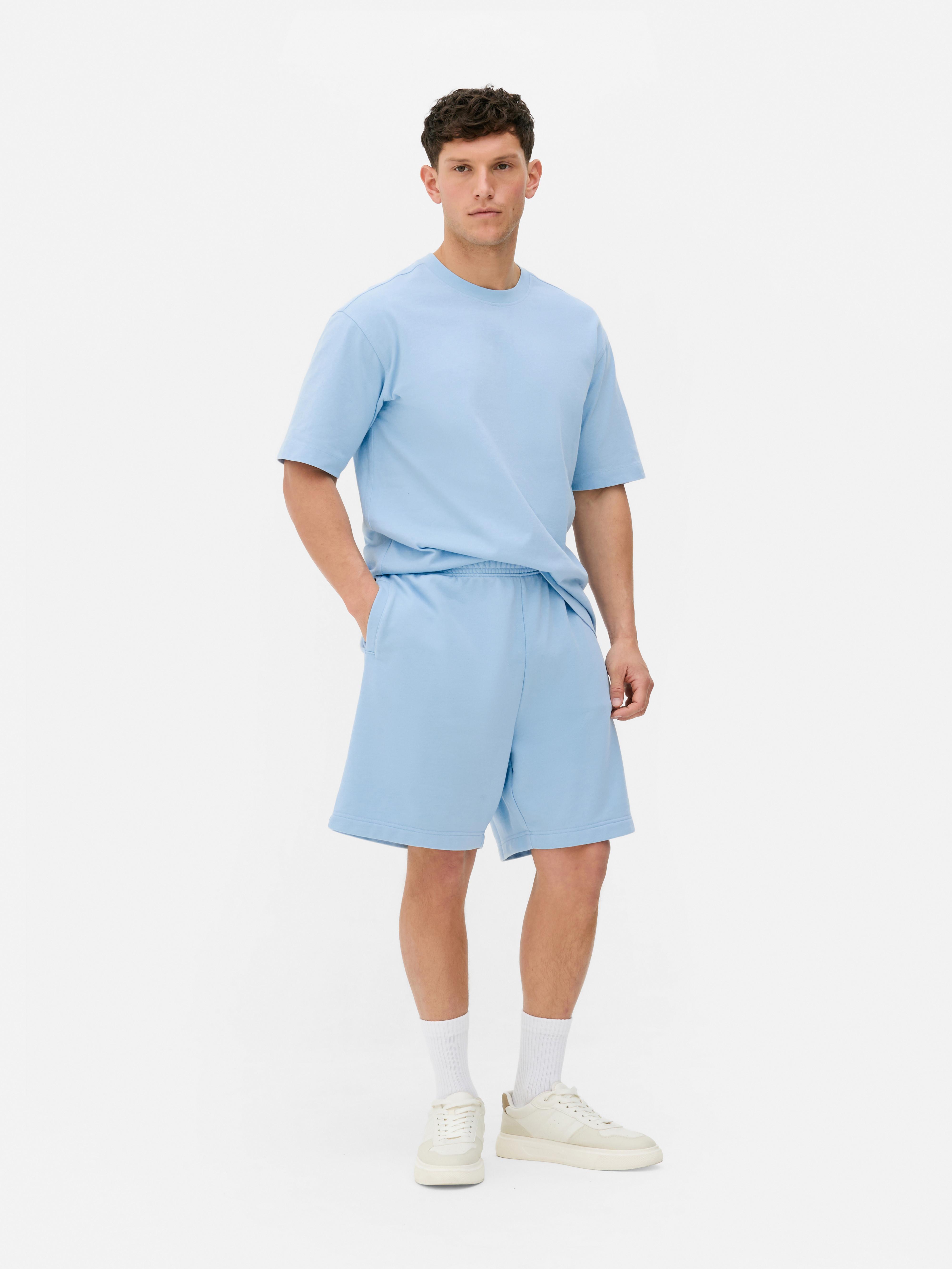 Shorts et bermuda homme | Vêtements homme | Primark