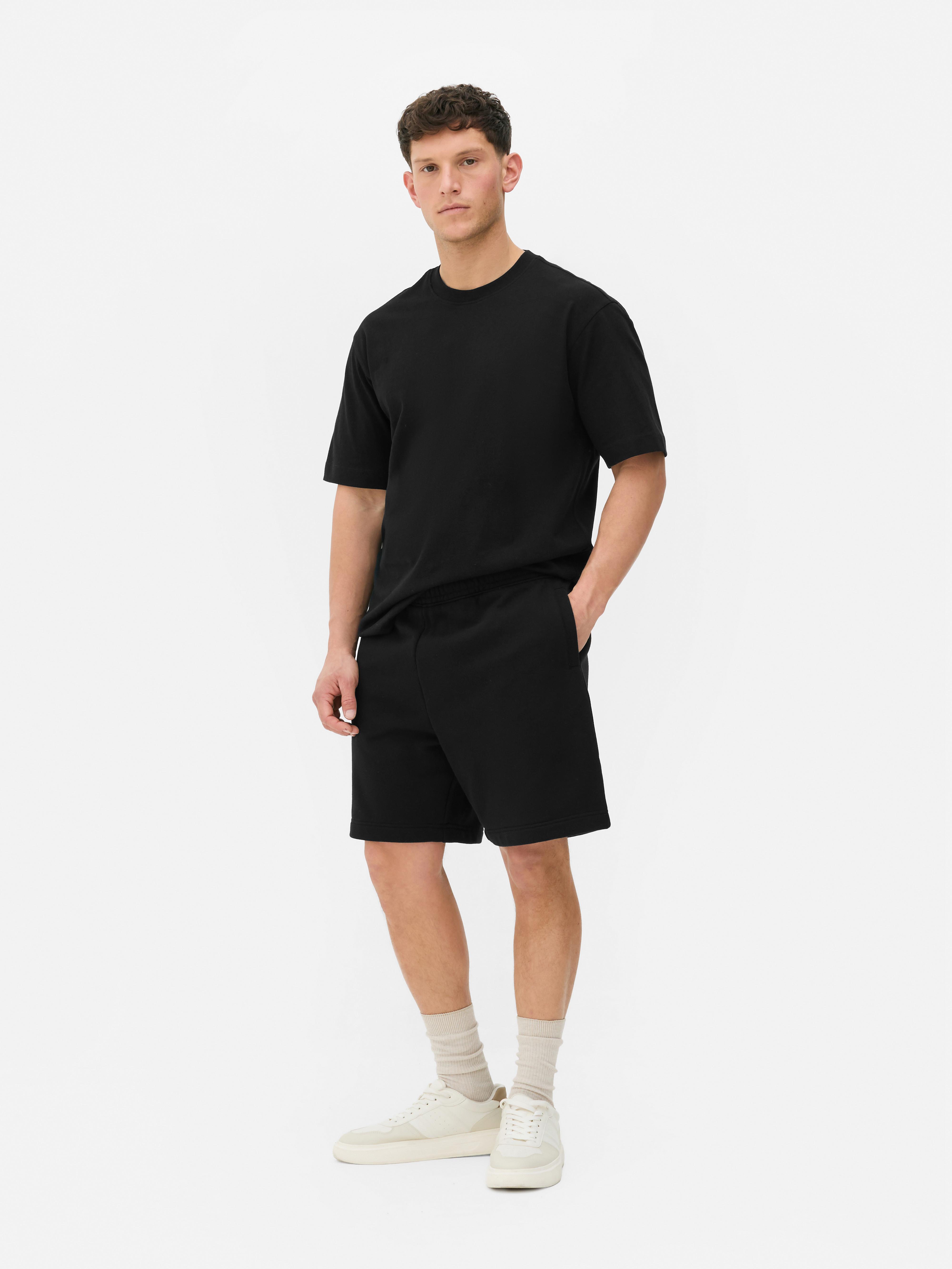 Men's Shorts | Cargo, Bermuda & Denim | Primark