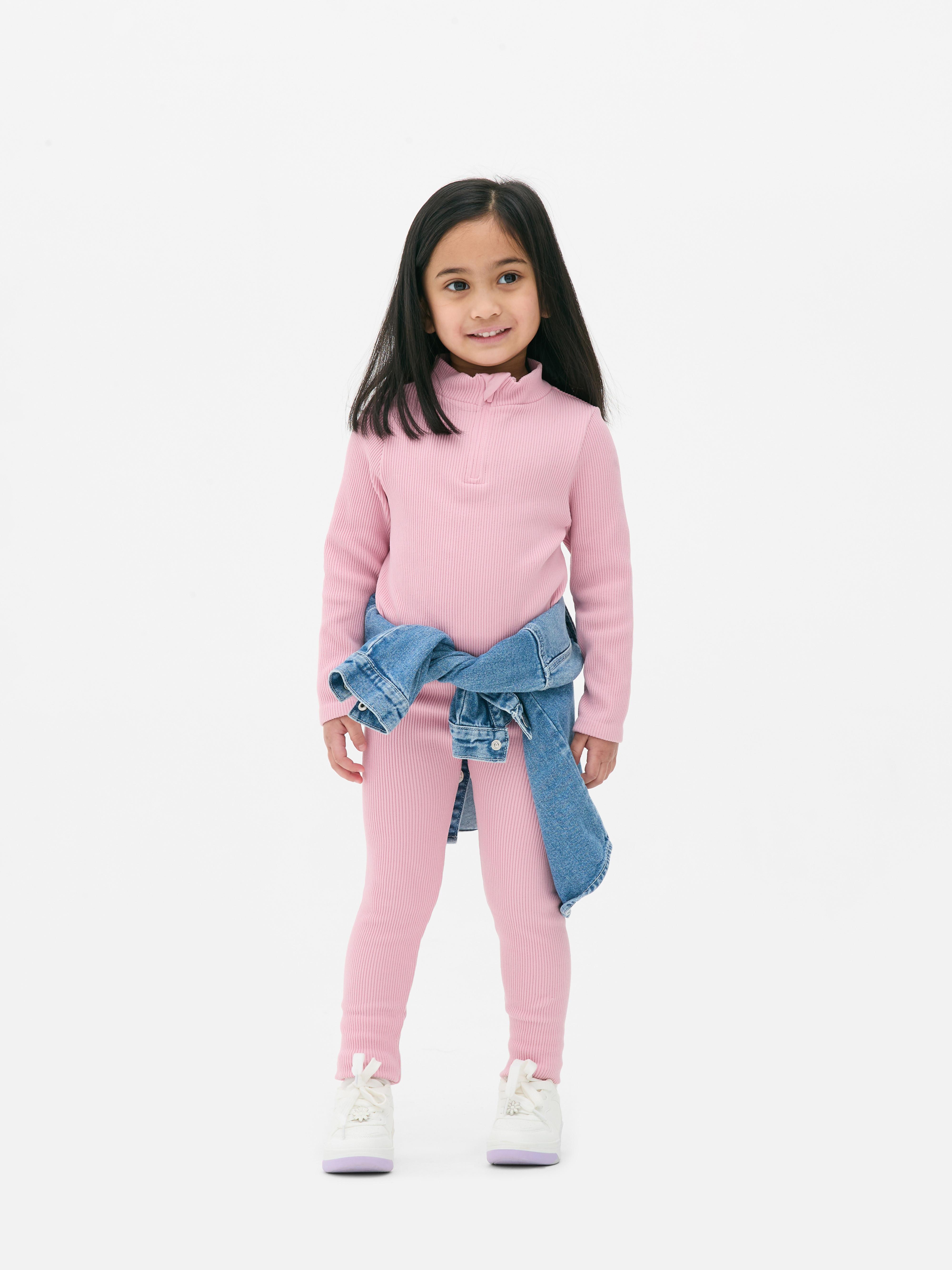 Page 2 | Girls' Fashion | Girls' Clothes, Shoes & Accessories | Primark