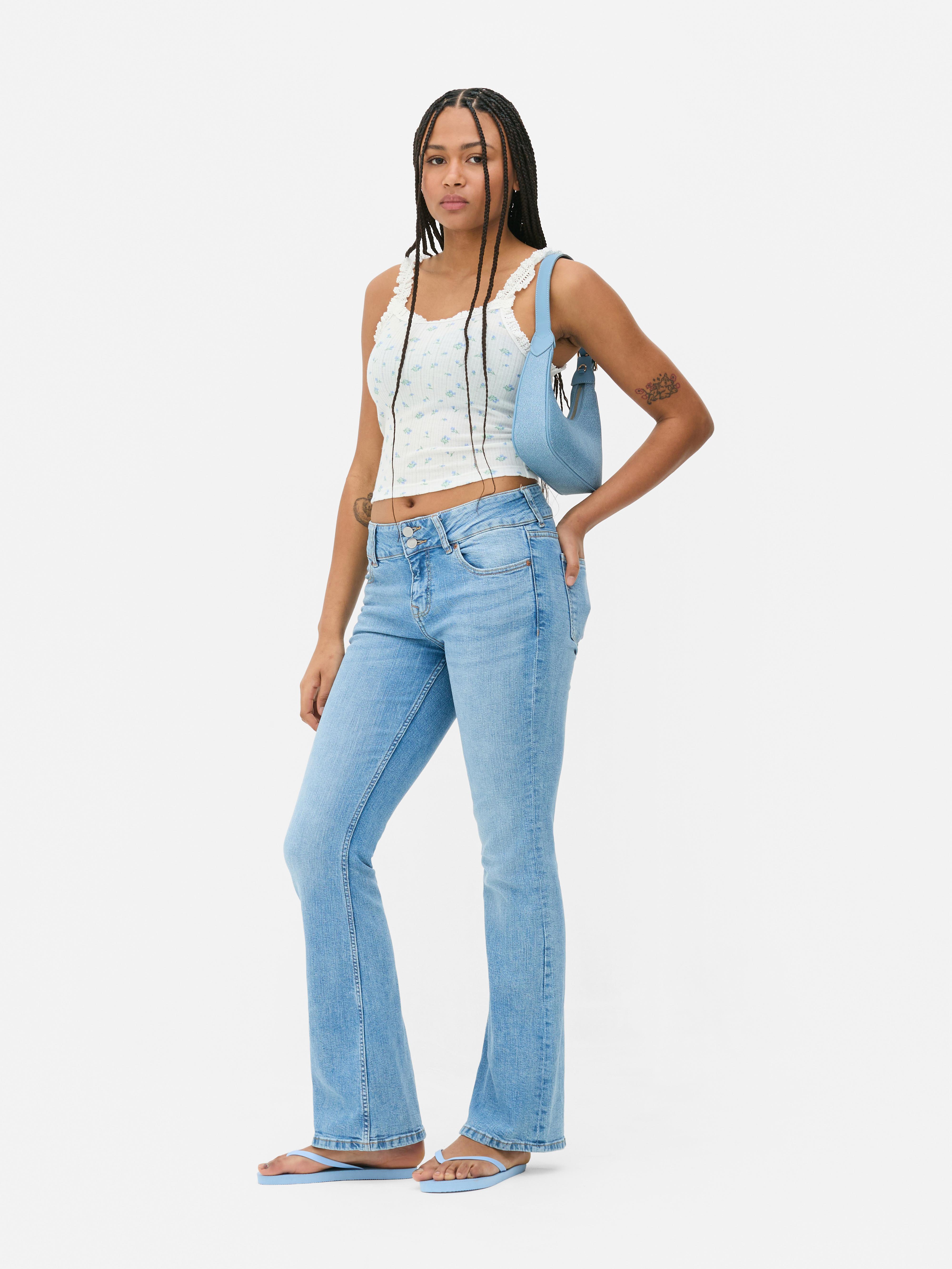 Women's Cami Tops | Camisole Tops | Primark