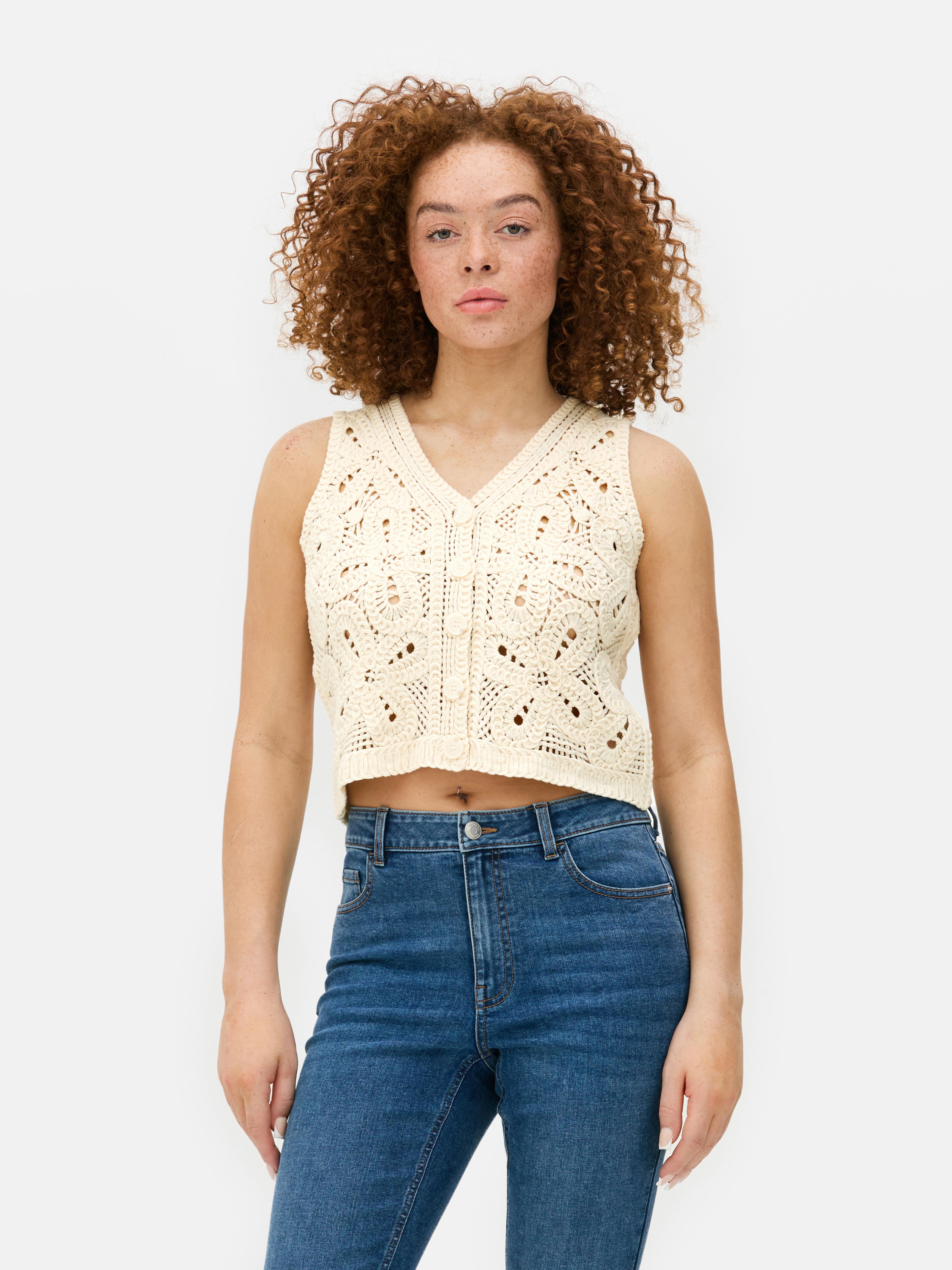 Shop Ladies' Clothes | Women's Clothing | Primark