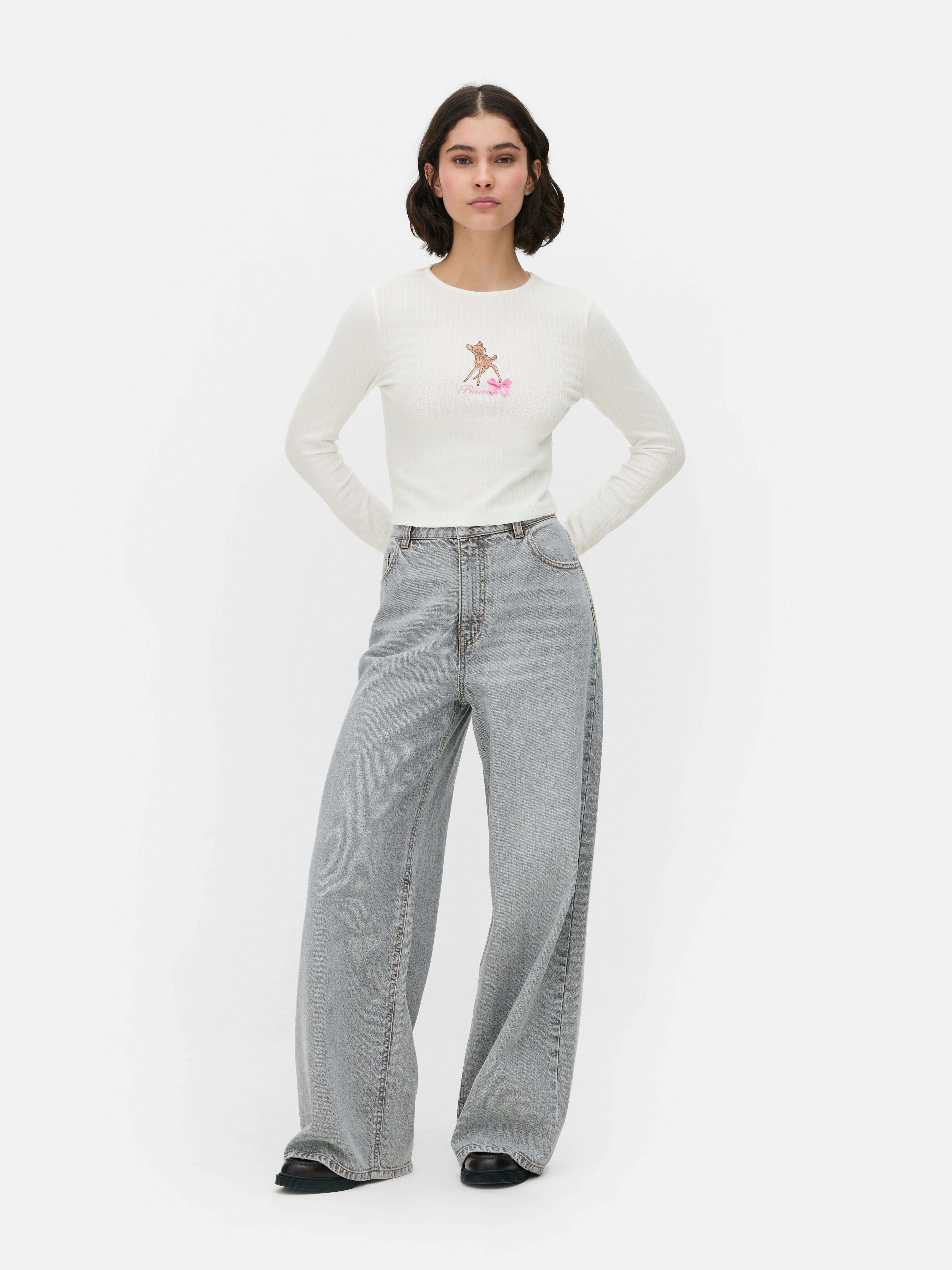 Bambi Pyjamas & Clothing | Bambi Baby Clothes | Primark