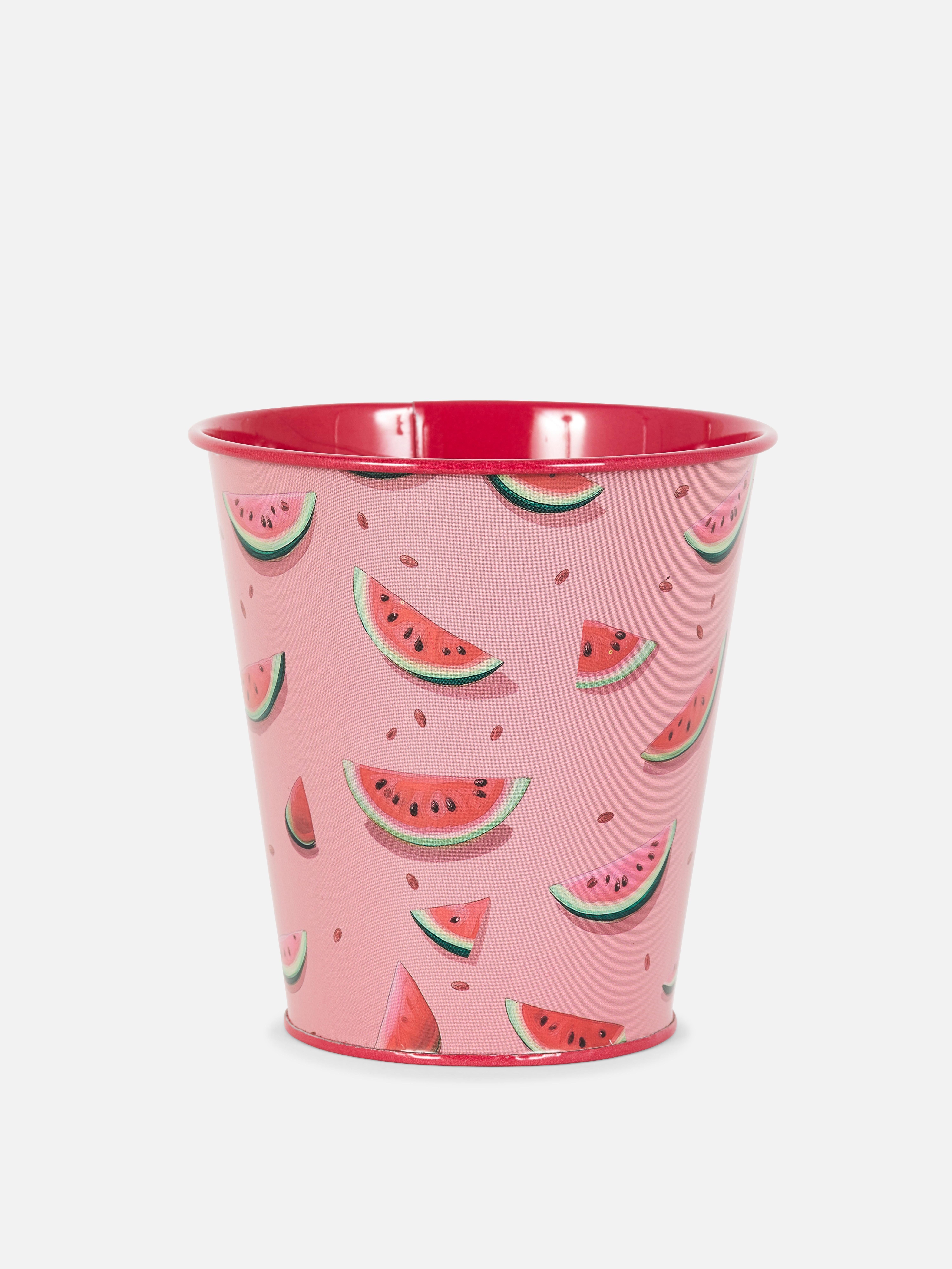 Page 2 | Trending Home Décor & Accessories | Home Furnishings | Primark