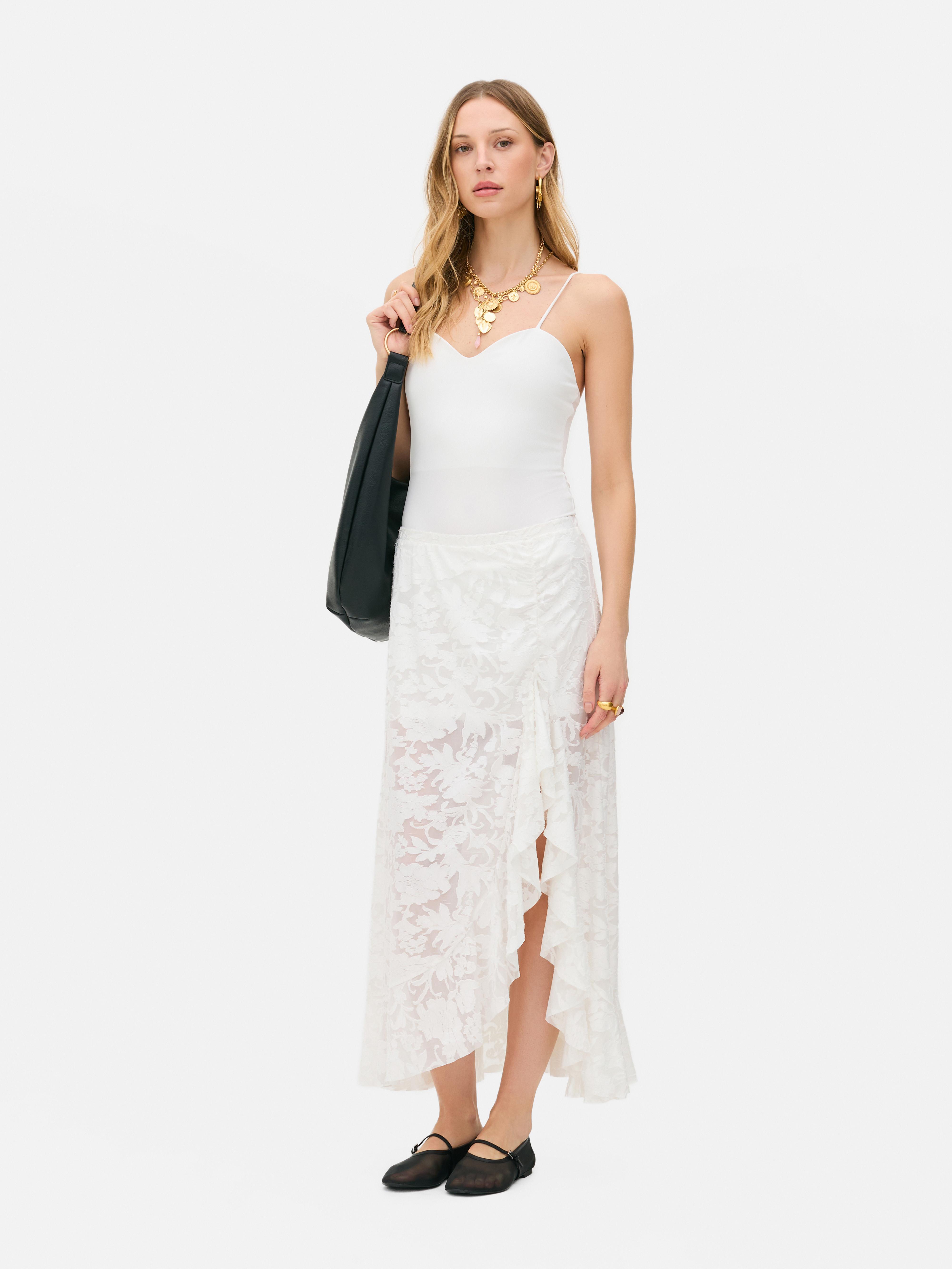 Rita Ora Clothing | Spring/Summer 2025 Collection | Primark