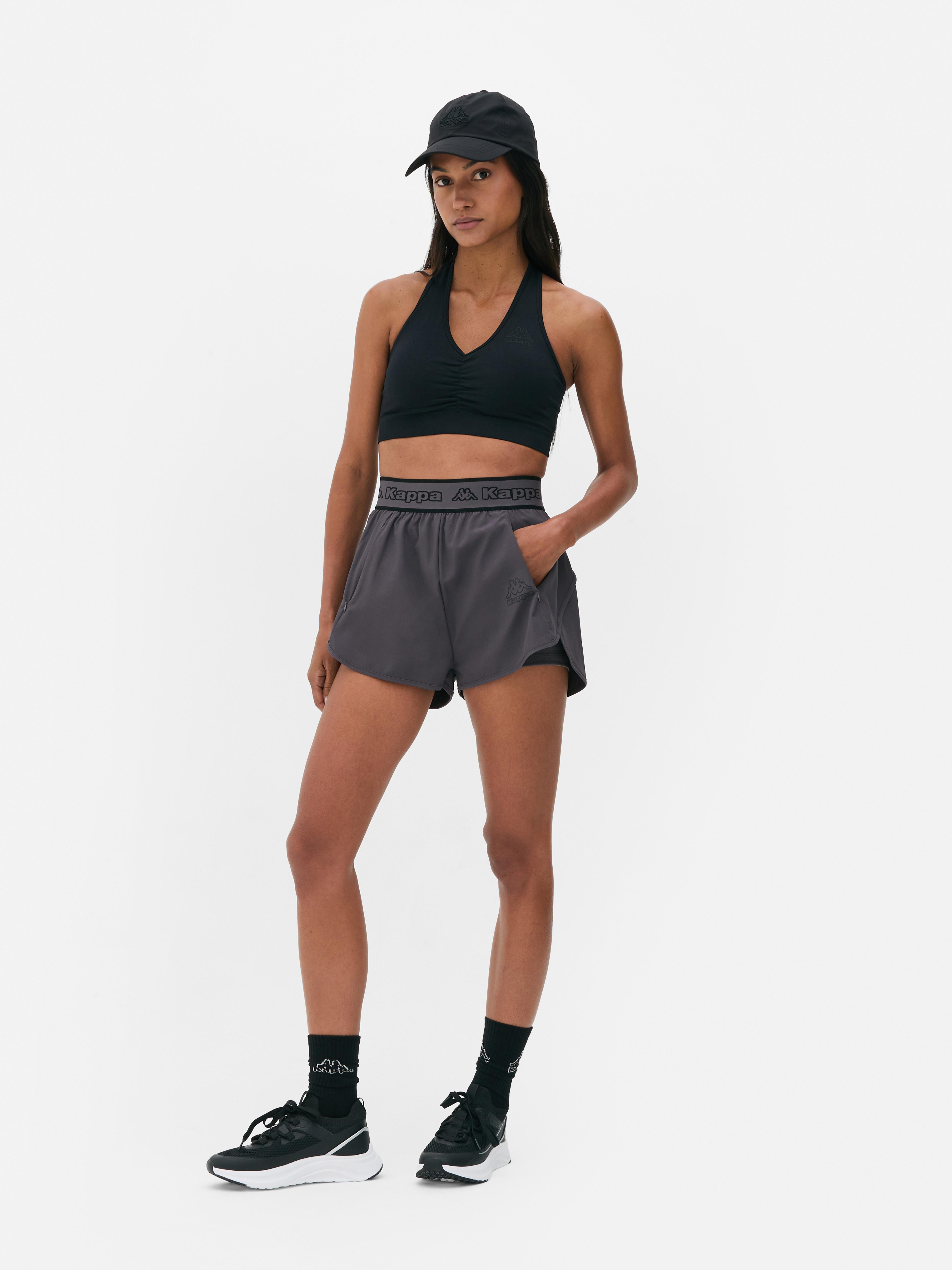 Kappa X Primark | Kappa Clothing & Sweatshirts | Primark UK