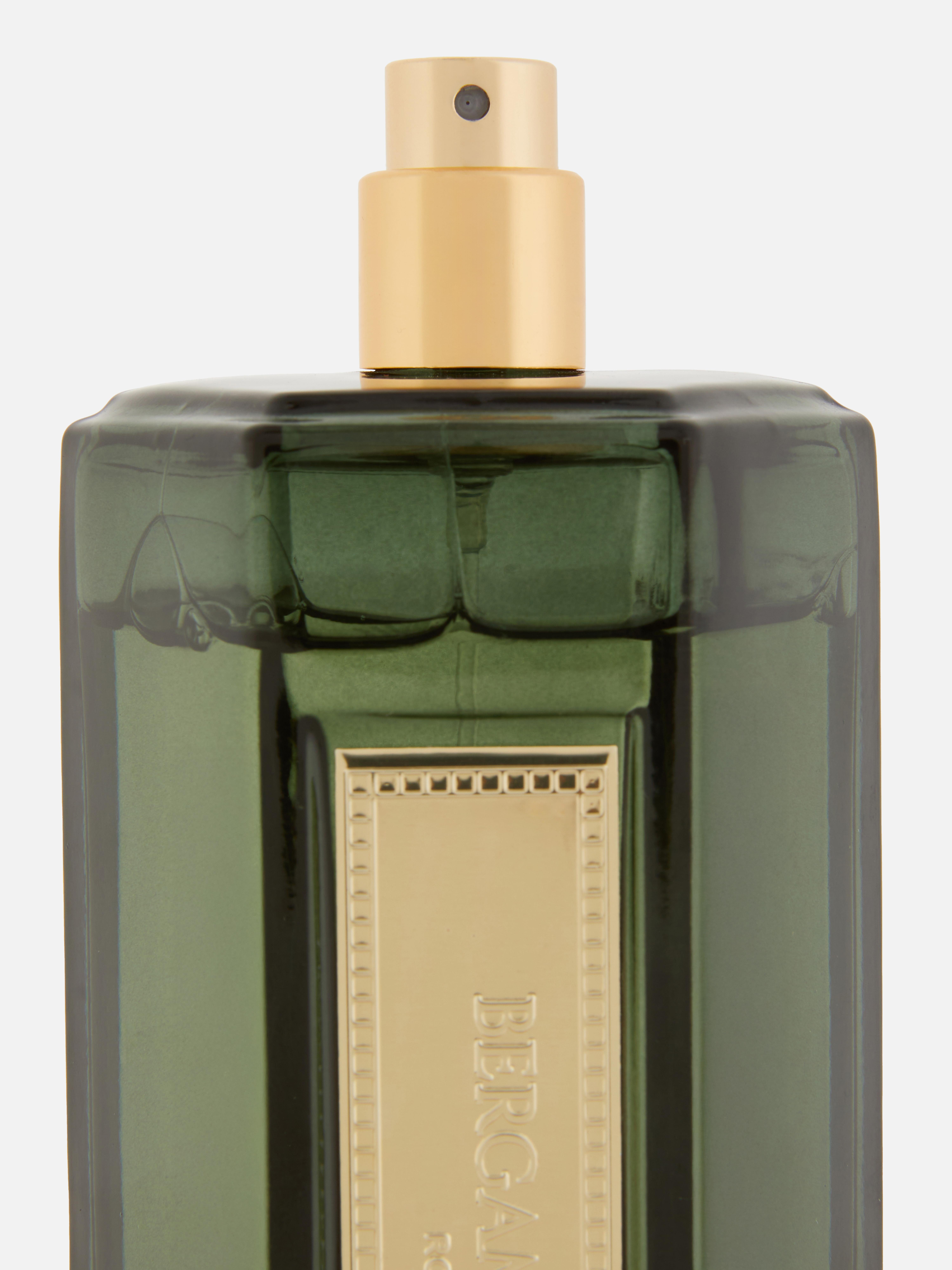 Green The Edit Scented Room Spray | Primark