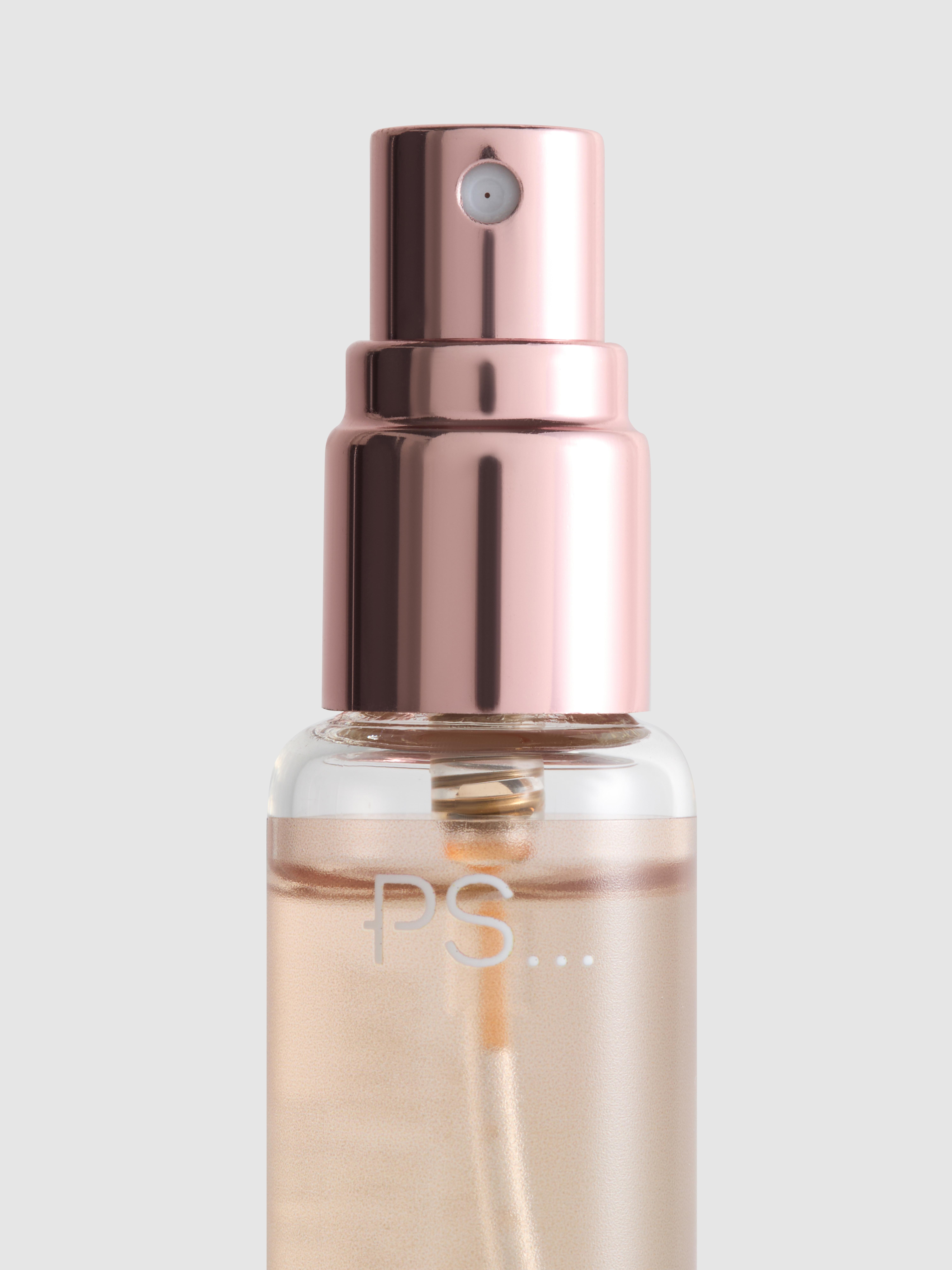 PS... Vanilla Gold Eau de Parfum 20ml | Primark