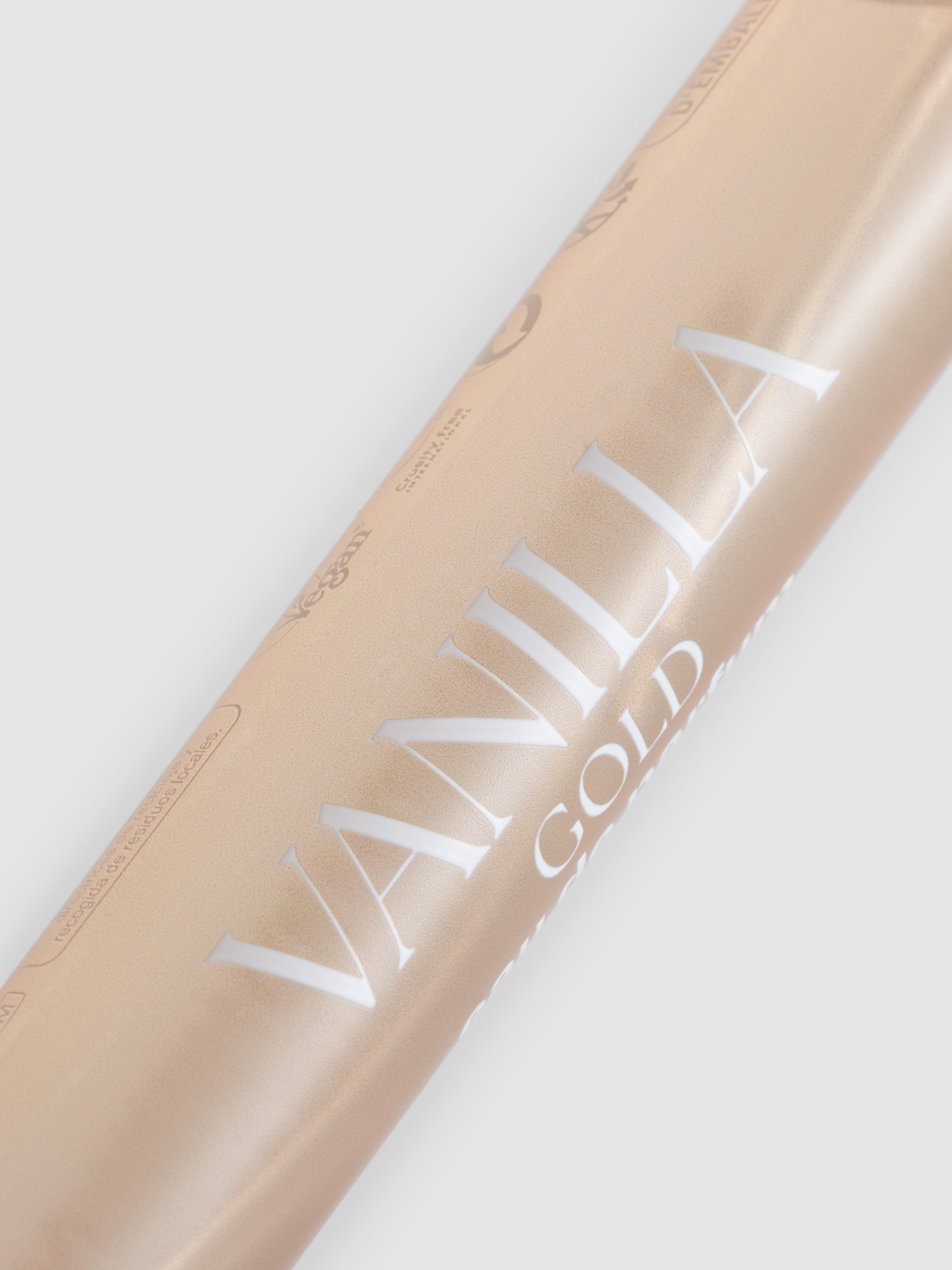 PS... Vanilla Gold Eau de Parfum, 20 ml | Primark