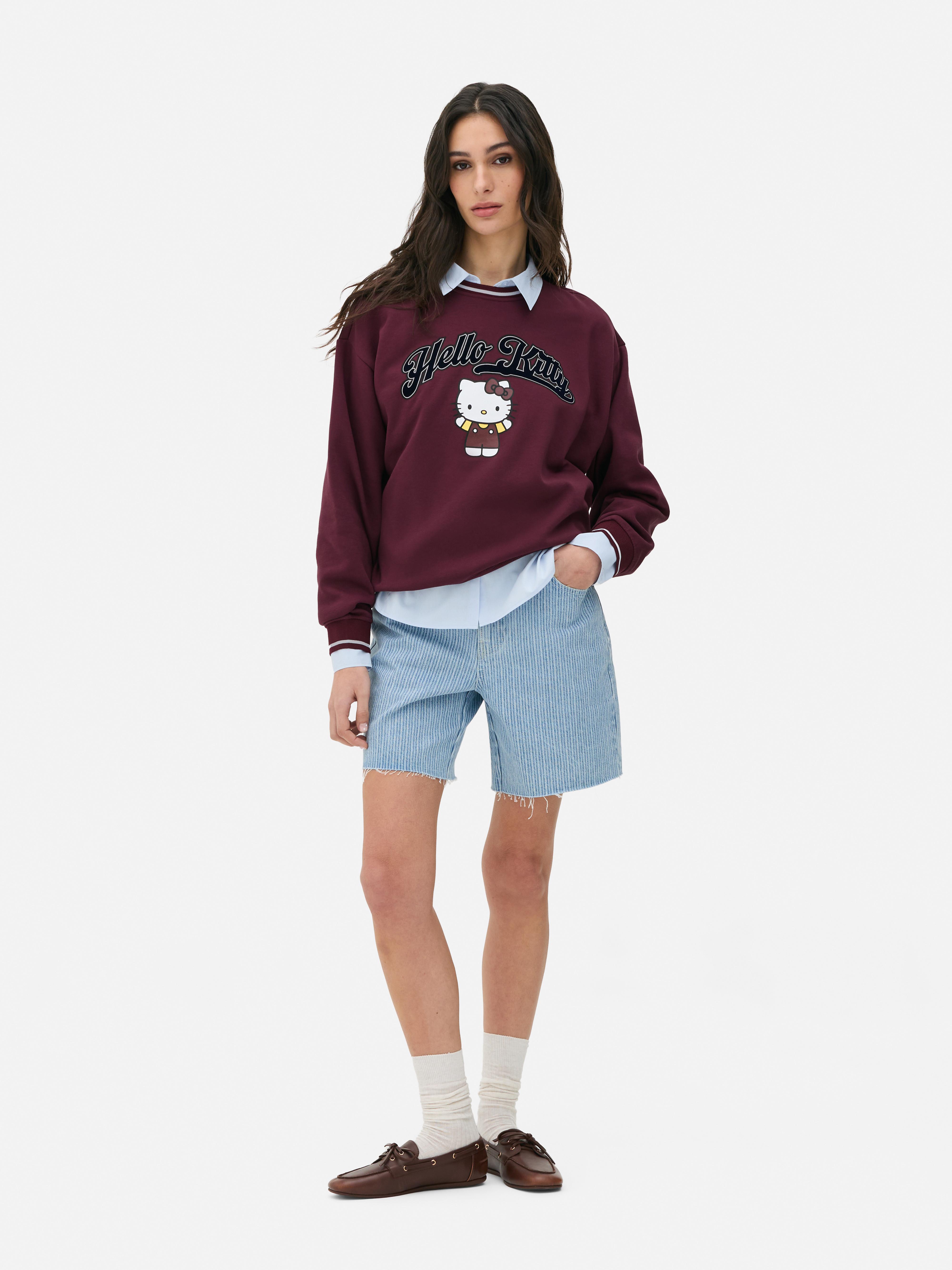 Page 2 | Sweats à capuche et sweat-shirts pour femme | Vestes zippées ...