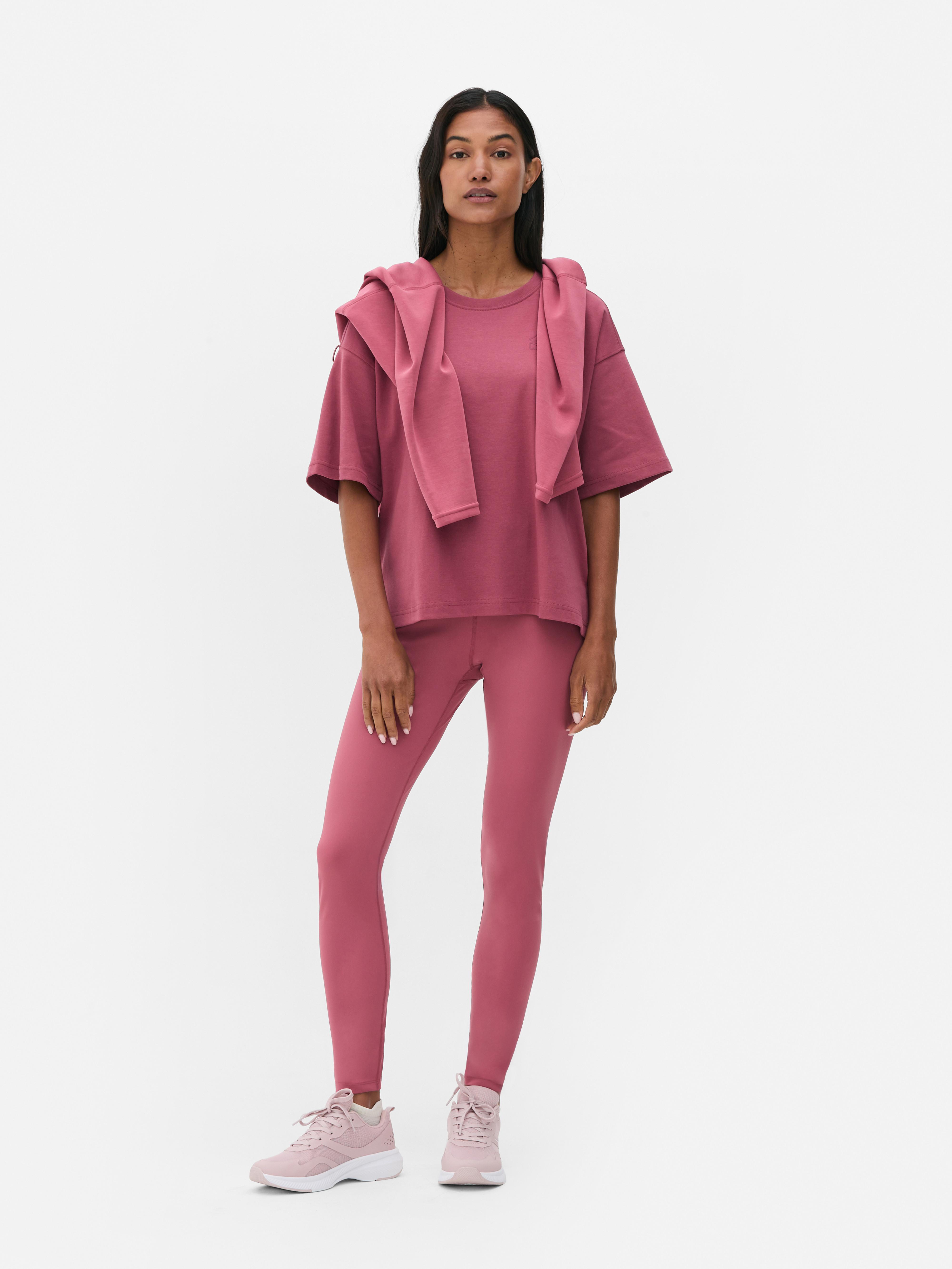 All Click + Collect | Primark