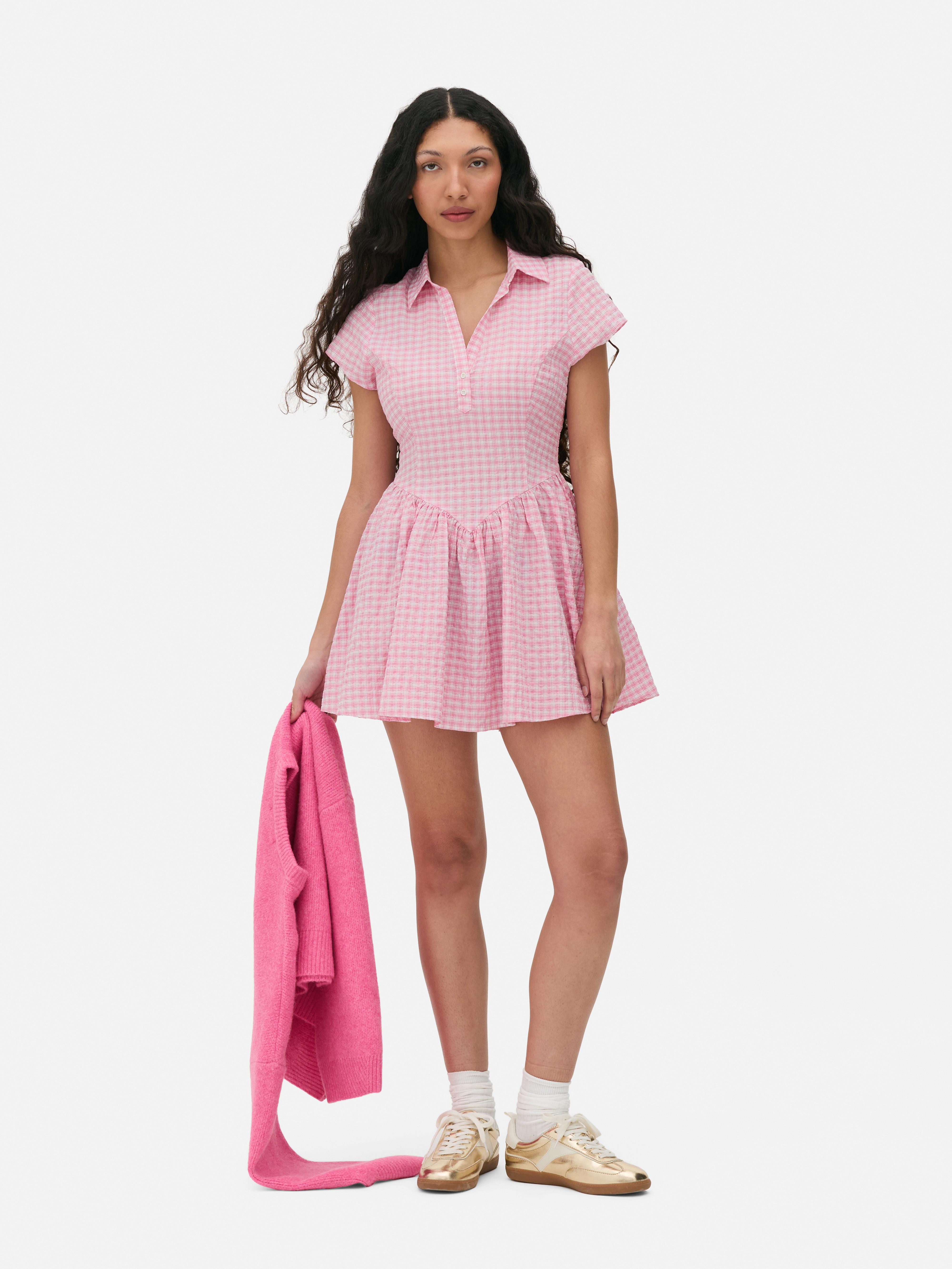 Robes femme | Vêtements | Primark