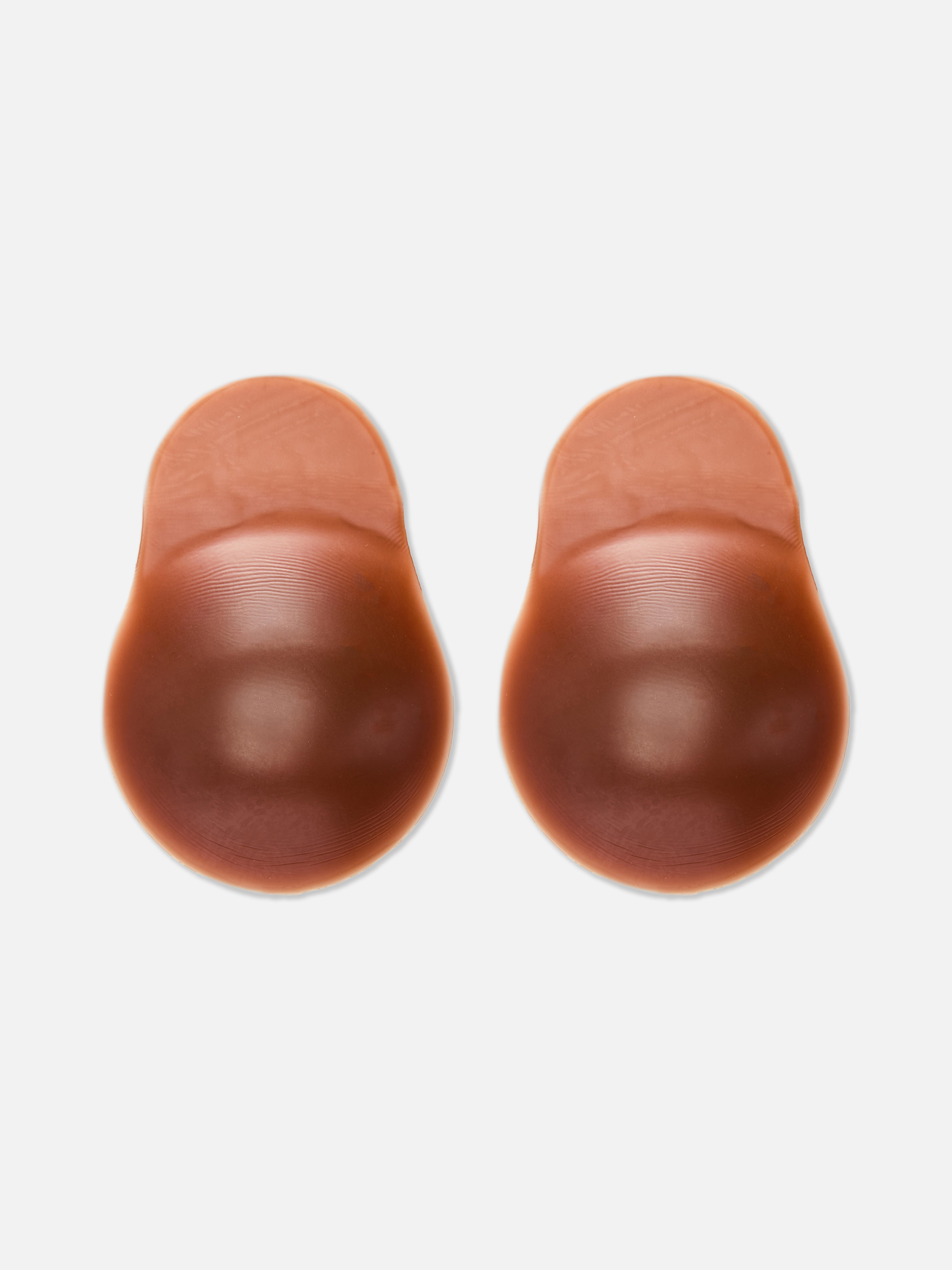 Copas push-up de silicona - Higo - Mujer | Primark